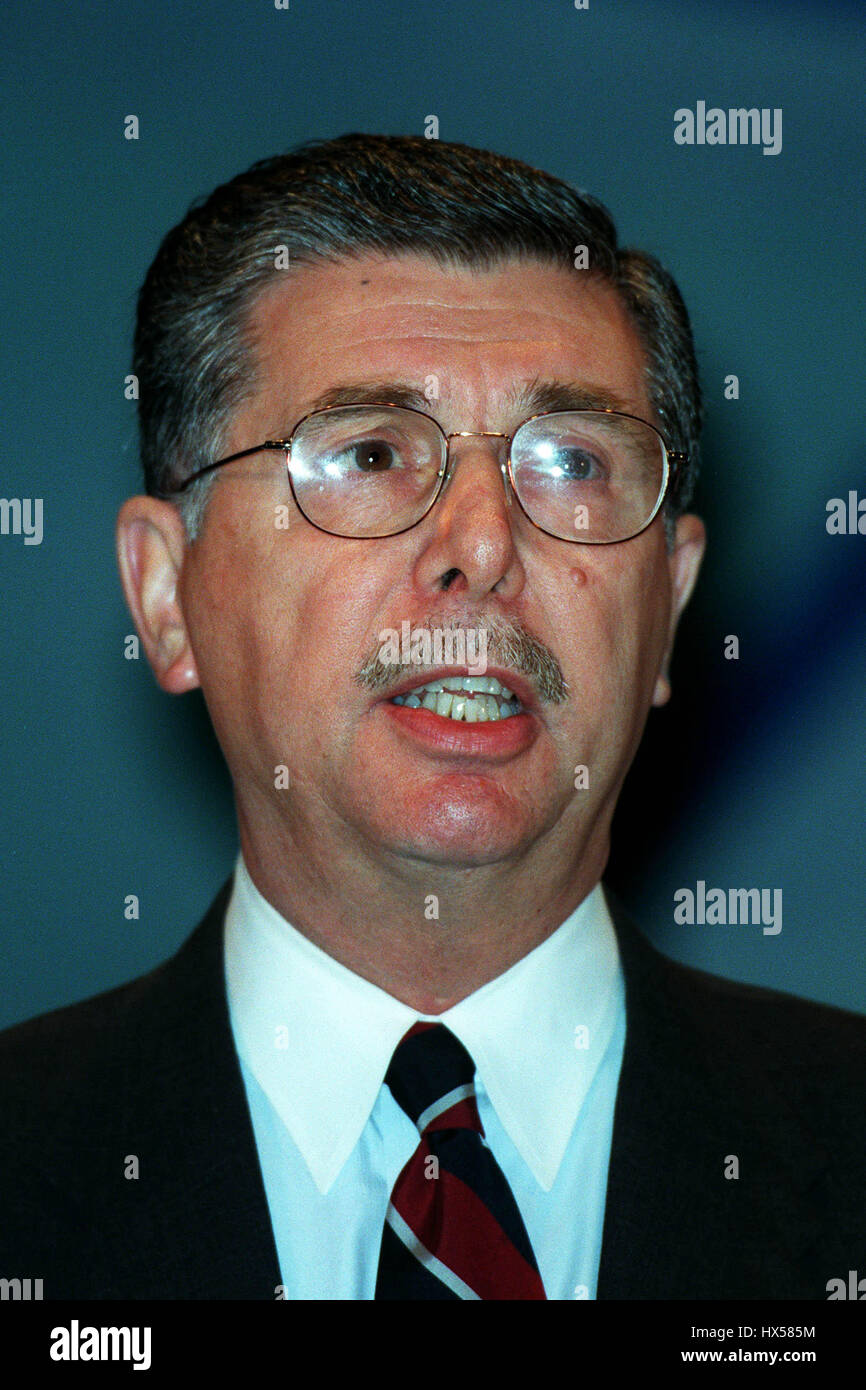 Trotman hi-res stock photography and images - Alamy