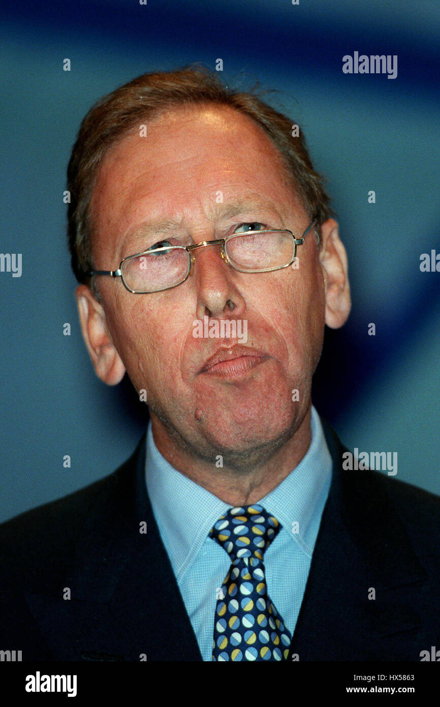 David Potter High Resolution Stock Photography and Images - Alamy