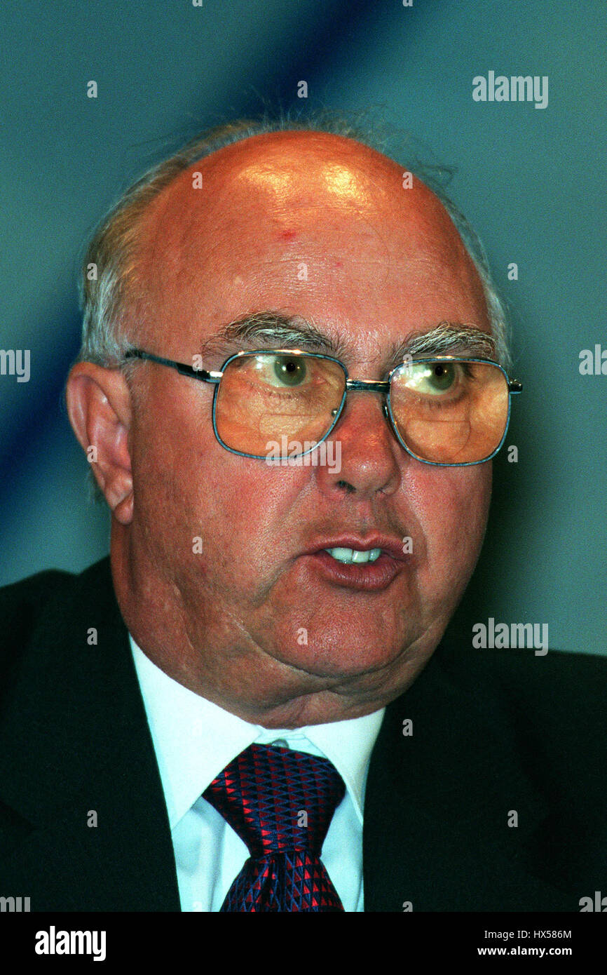 Ken jackson hi-res stock photography and images - Alamy