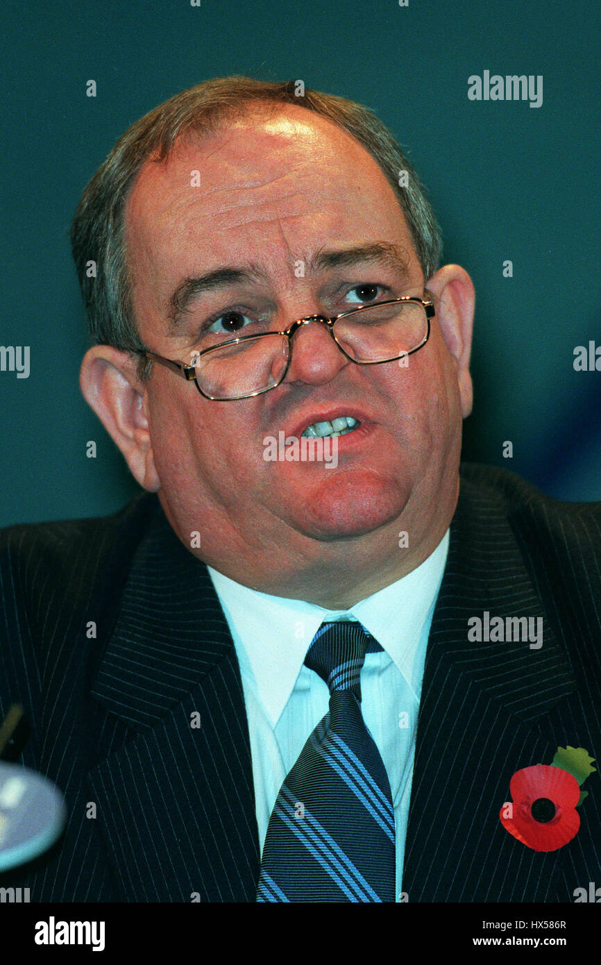 David brown hi-res stock photography and images - Alamy