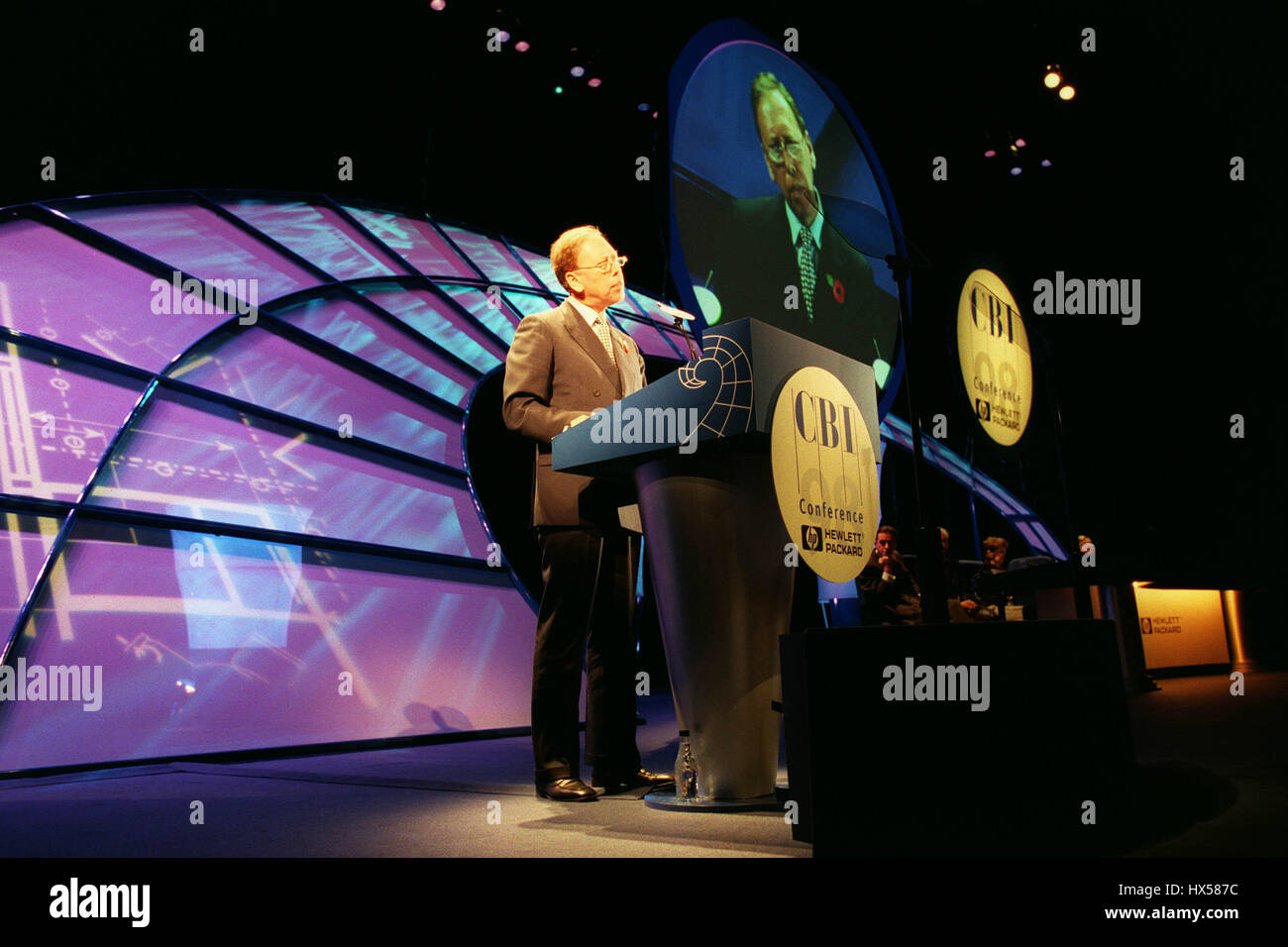 David potter psion hi-res stock photography and images - Alamy