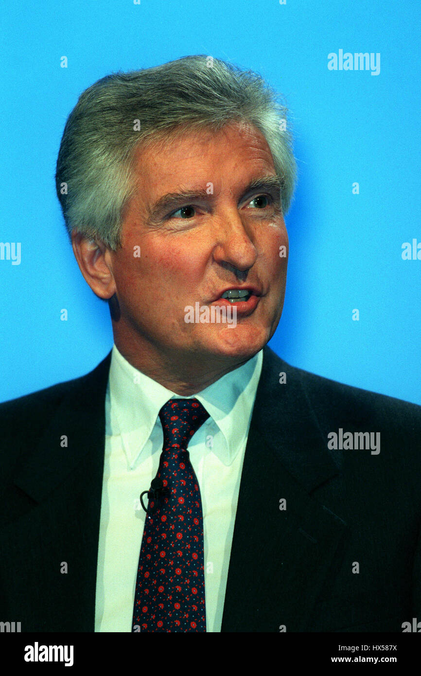 John maples mp hi-res stock photography and images - Alamy