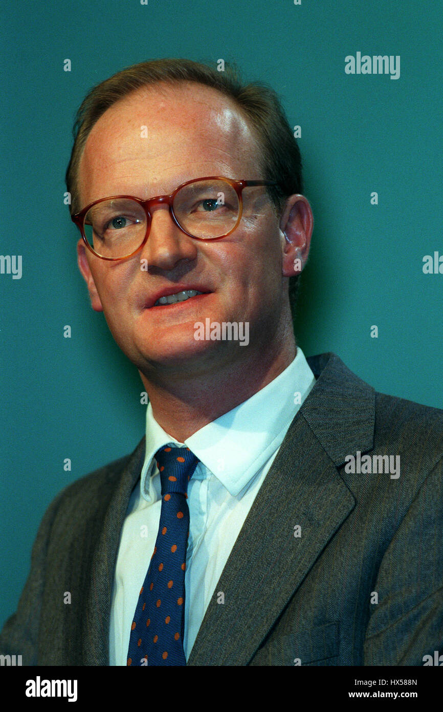 Sec education hi-res stock photography and images - Alamy