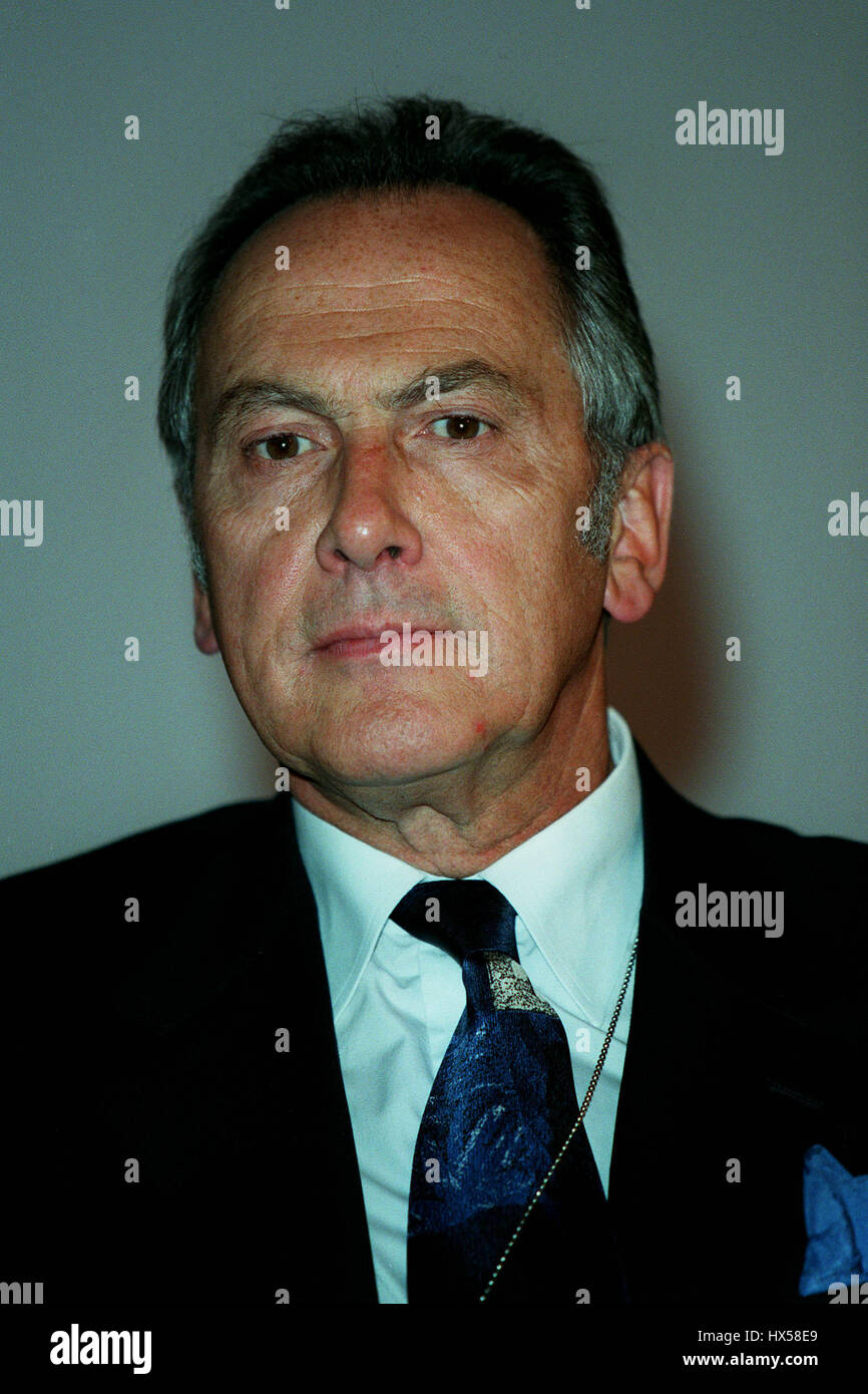 Jack Cunningham's Instagram, Twitter & Facebook on IDCrawl