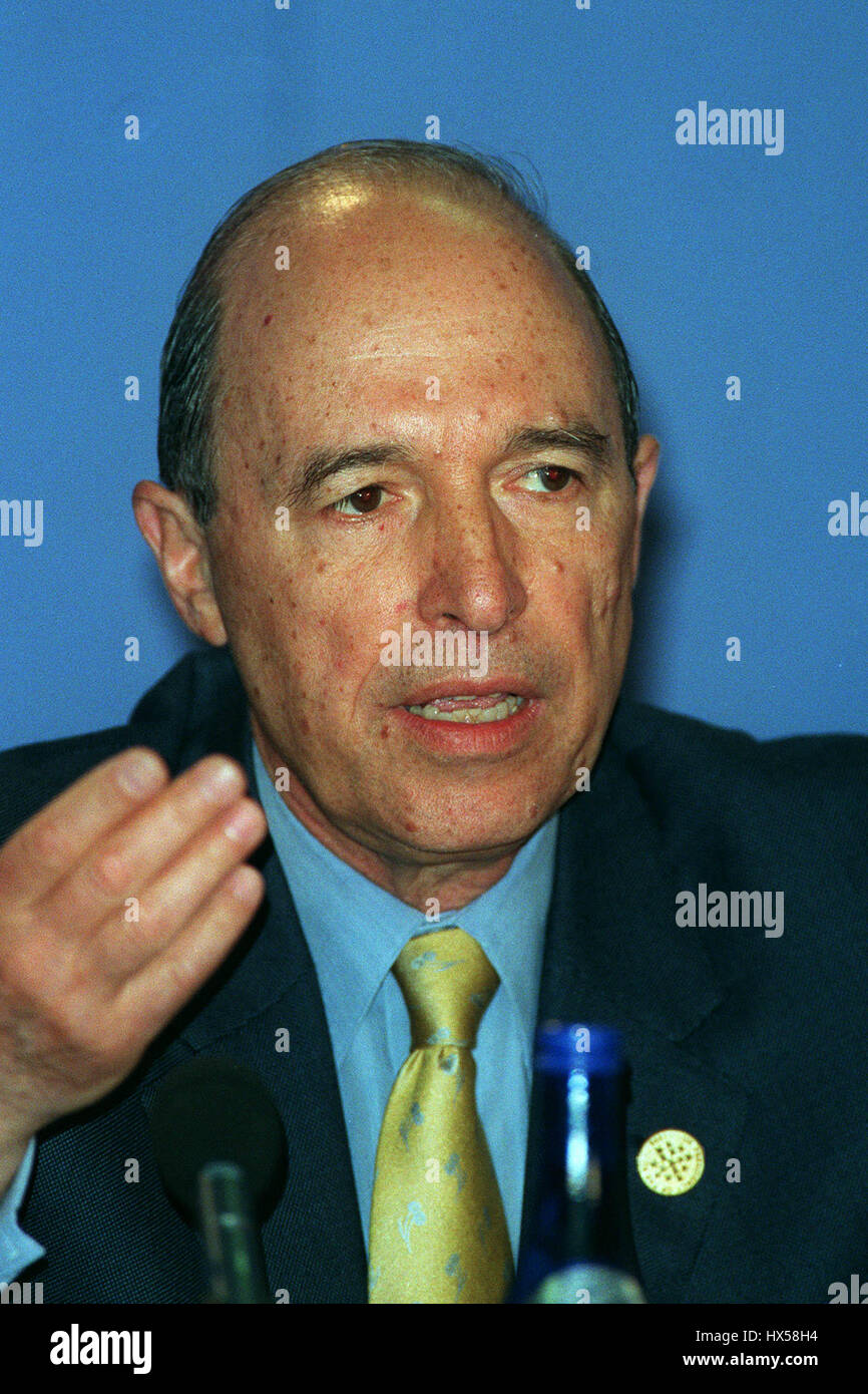 Costas simitis hi-res stock photography and images - Alamy