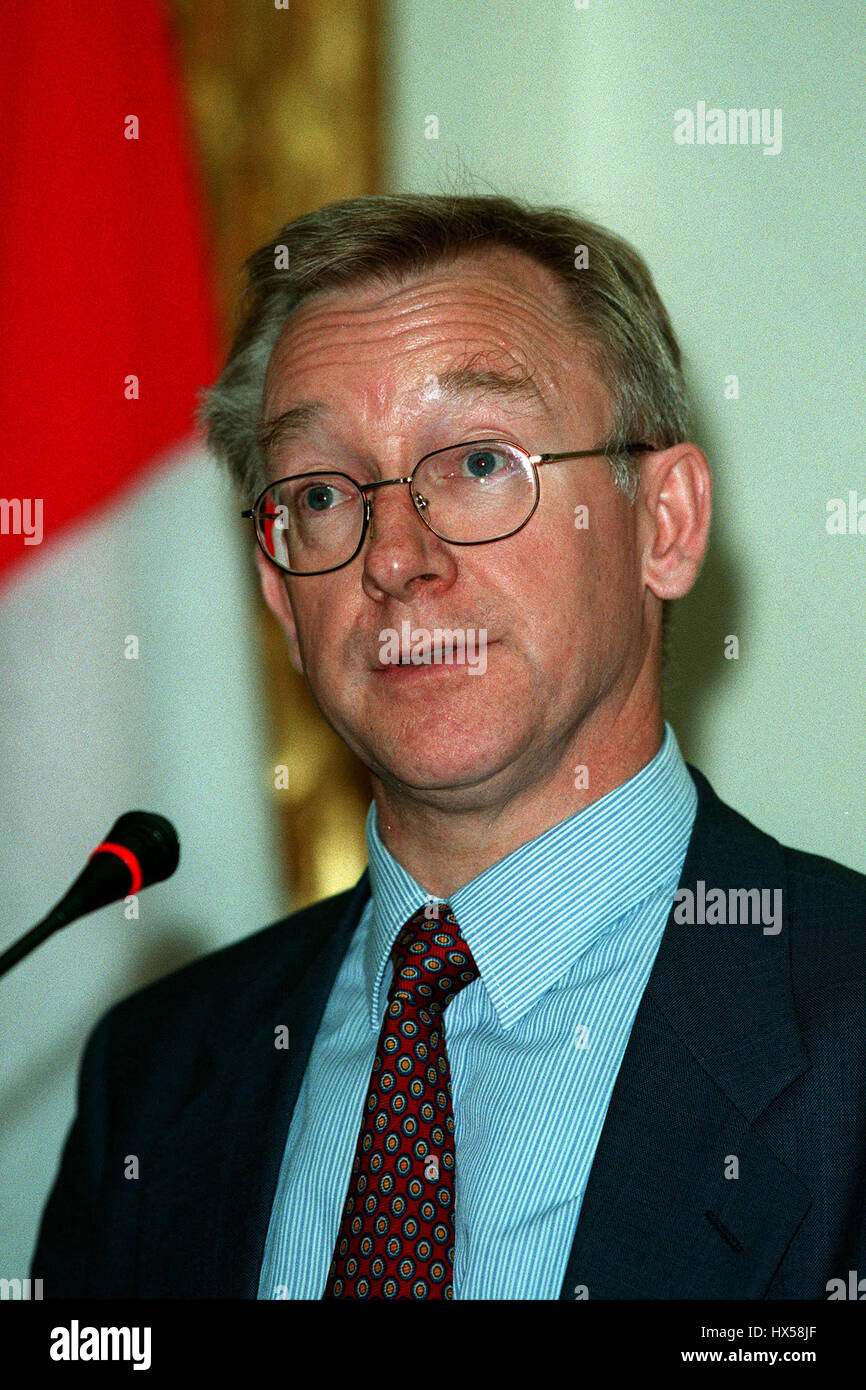 Harding july hi-res stock photography and images - Alamy