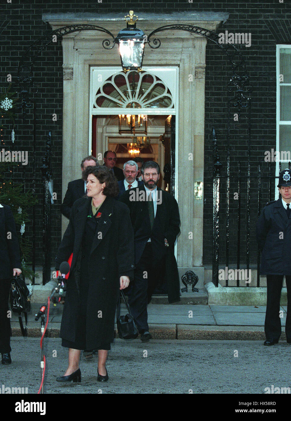 Sinn fein out hi-res stock photography and images - Alamy