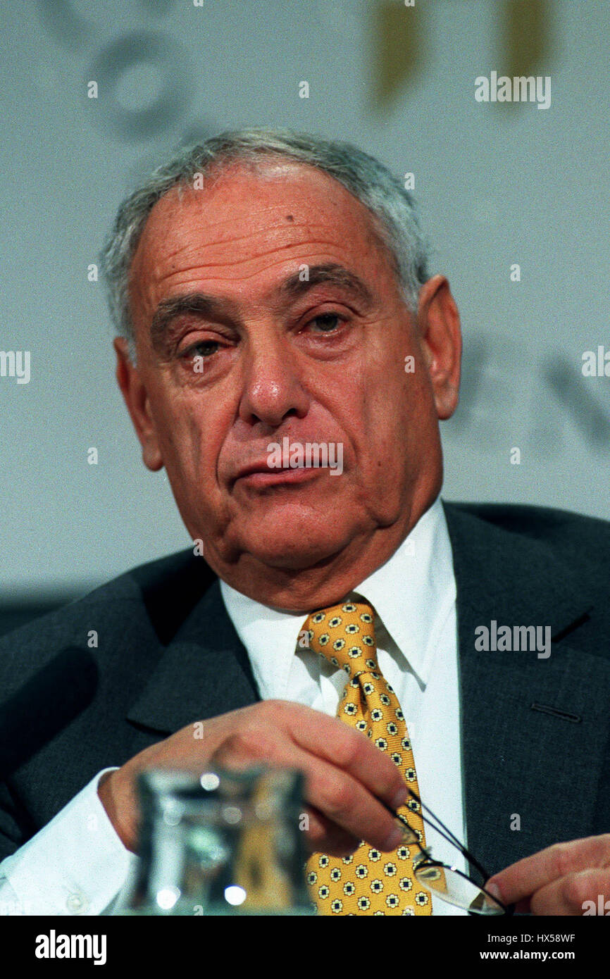 James harmon hi-res stock photography and images - Alamy