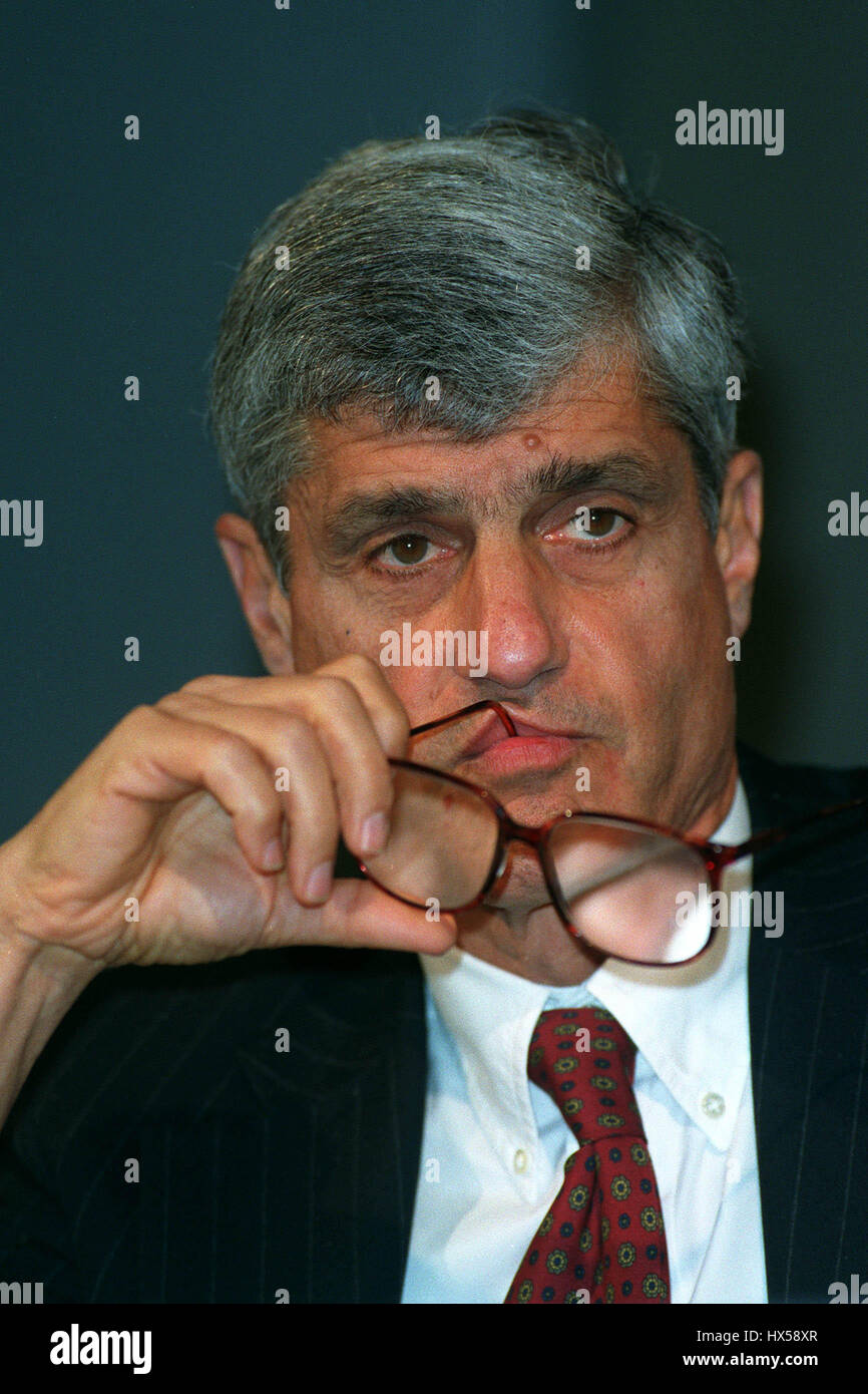 Rubin head hi-res stock photography and images - Alamy