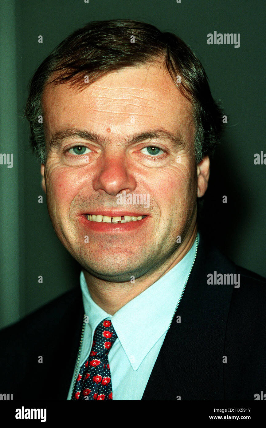 Sheffield mp hi-res stock photography and images - Alamy