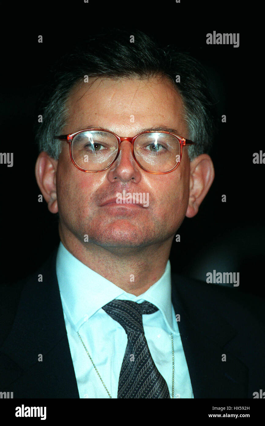 Stephen byers hi-res stock photography and images - Alamy