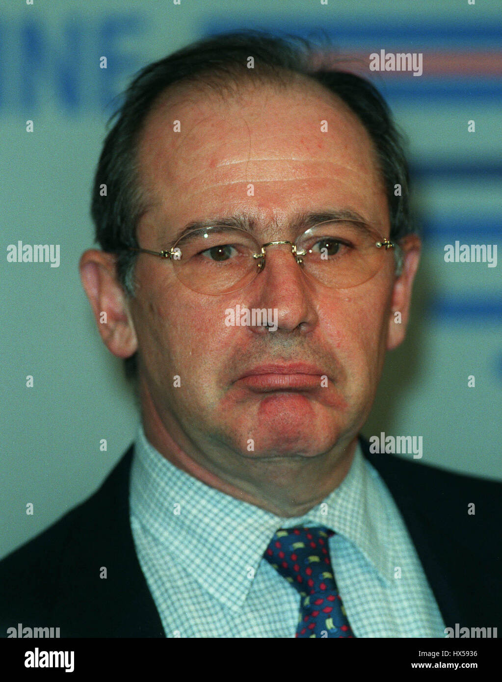 Figaredo High Resolution Stock Photography and Images - Alamy