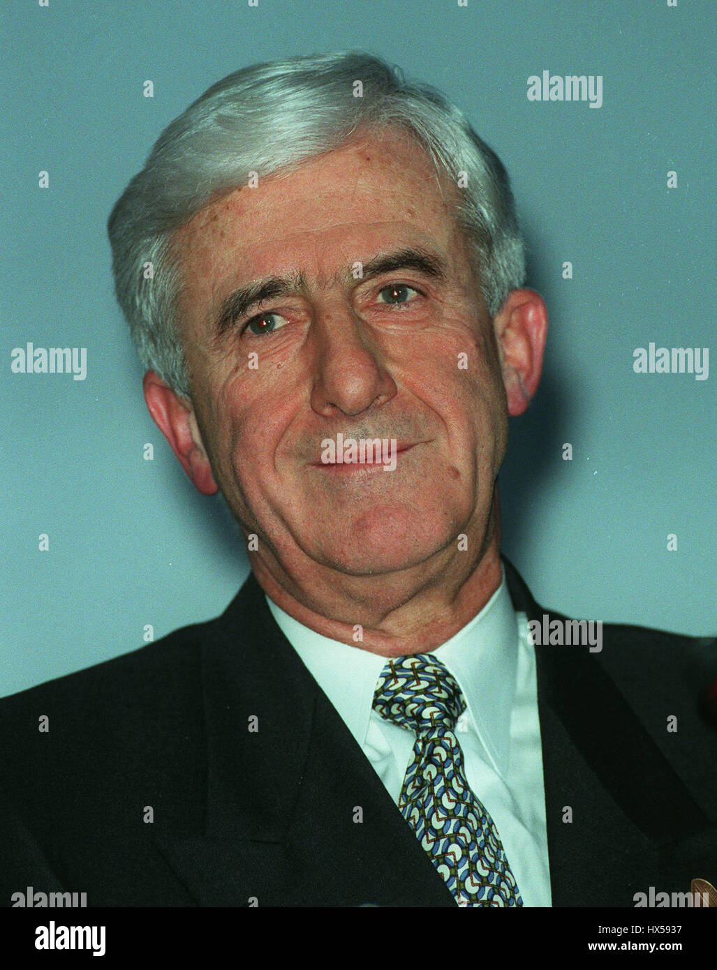 Poos hi-res stock photography and images - Alamy