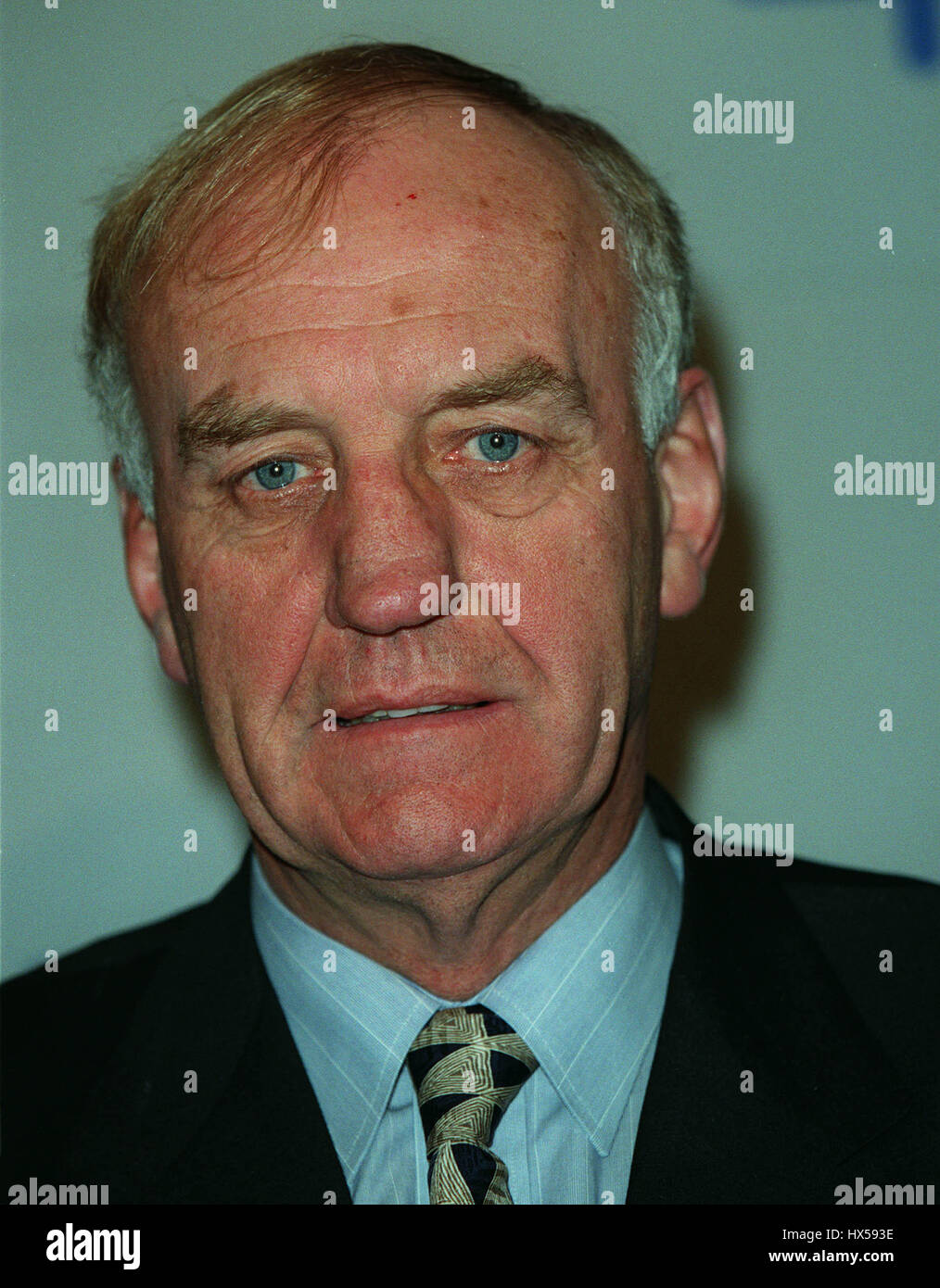 David andrews ireland hi-res stock photography and images - Alamy