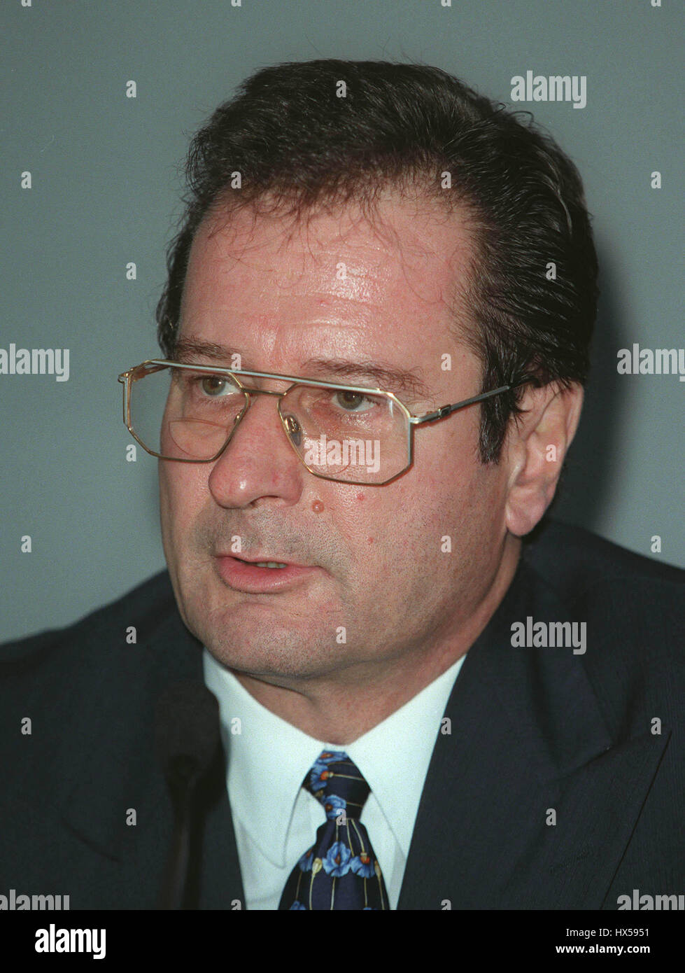 Kinkel hi-res stock photography and images - Alamy