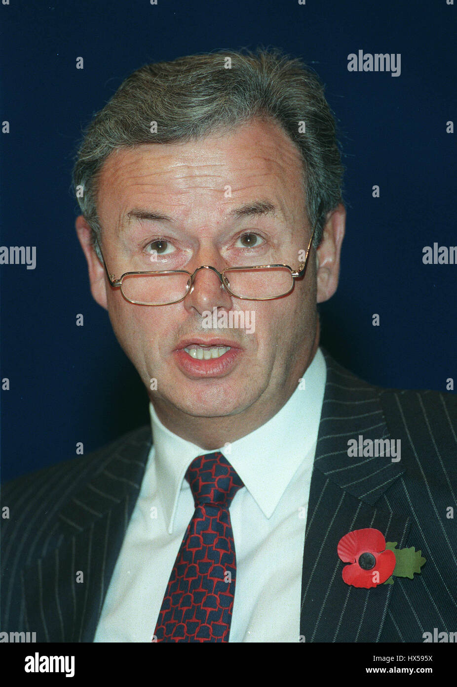 Rentokil hi-res stock photography and images - Alamy