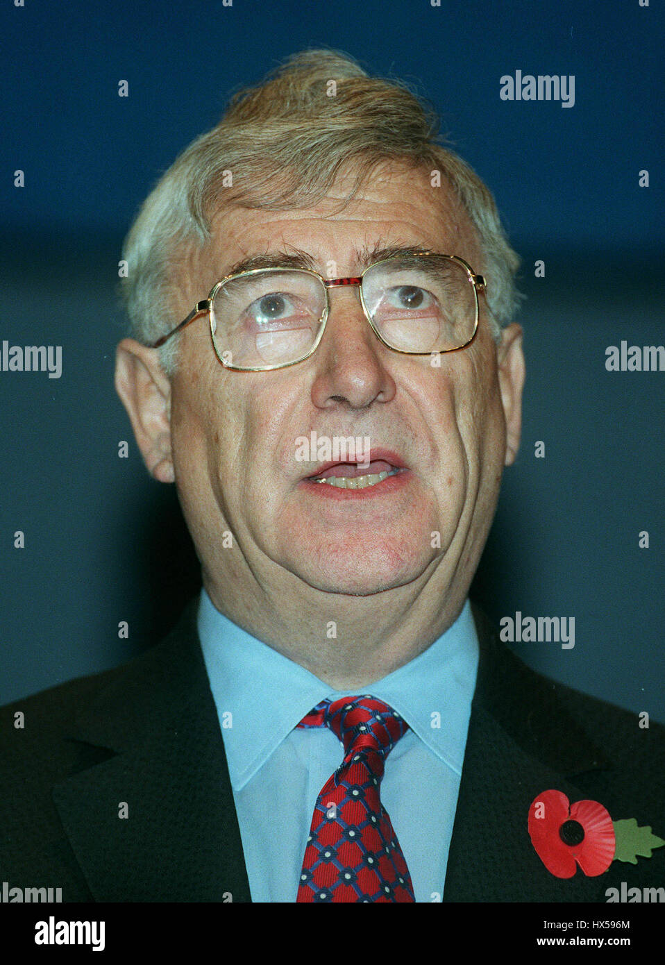 Chairman dixons group plc hi-res stock photography and images - Alamy