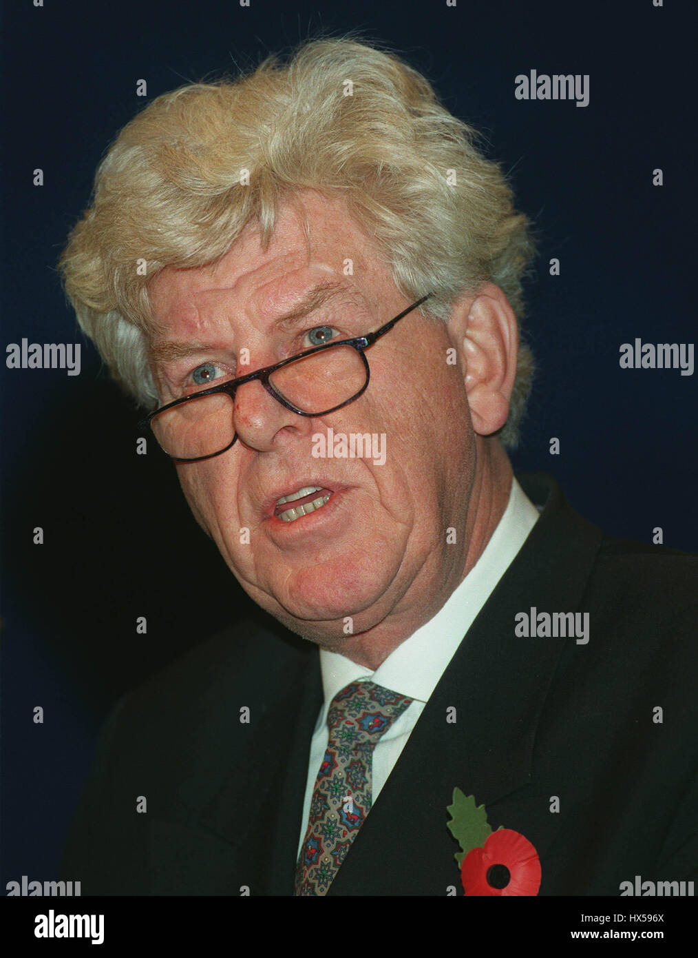 Duisenberg hi-res stock photography and images - Alamy