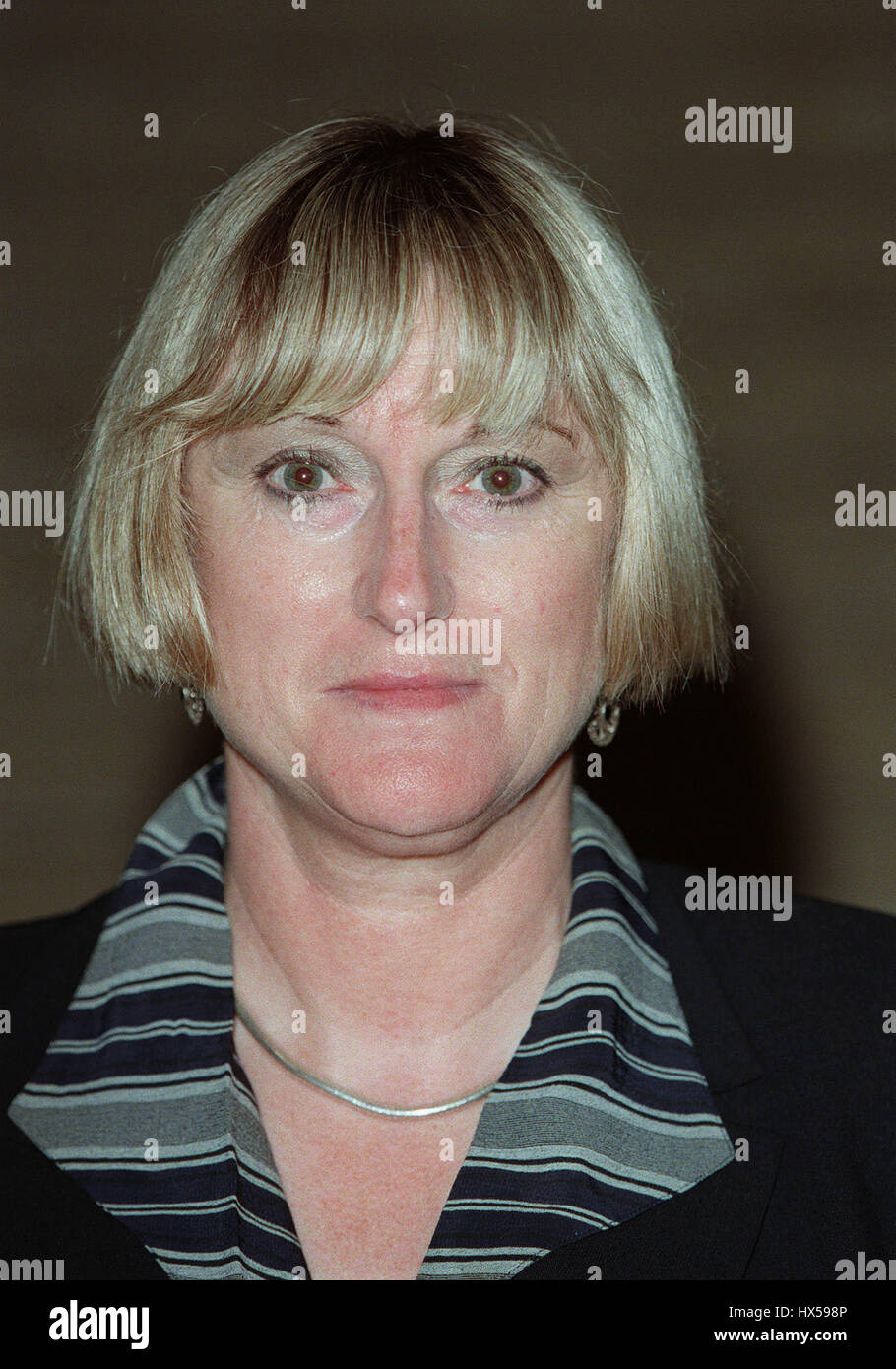 Patricia Mccafferty's Instagram, Twitter & Facebook on IDCrawl