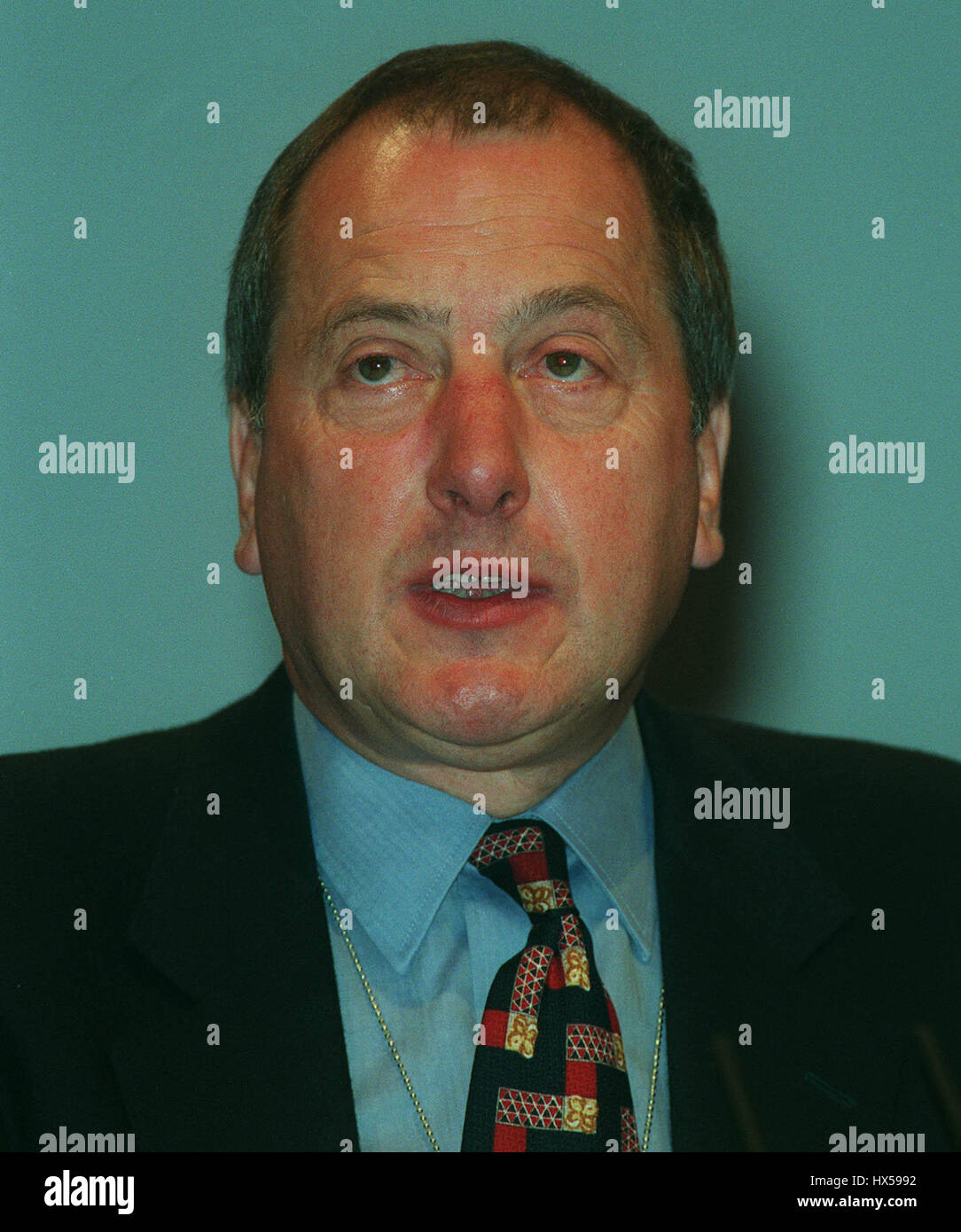 Ron davies hi-res stock photography and images - Alamy