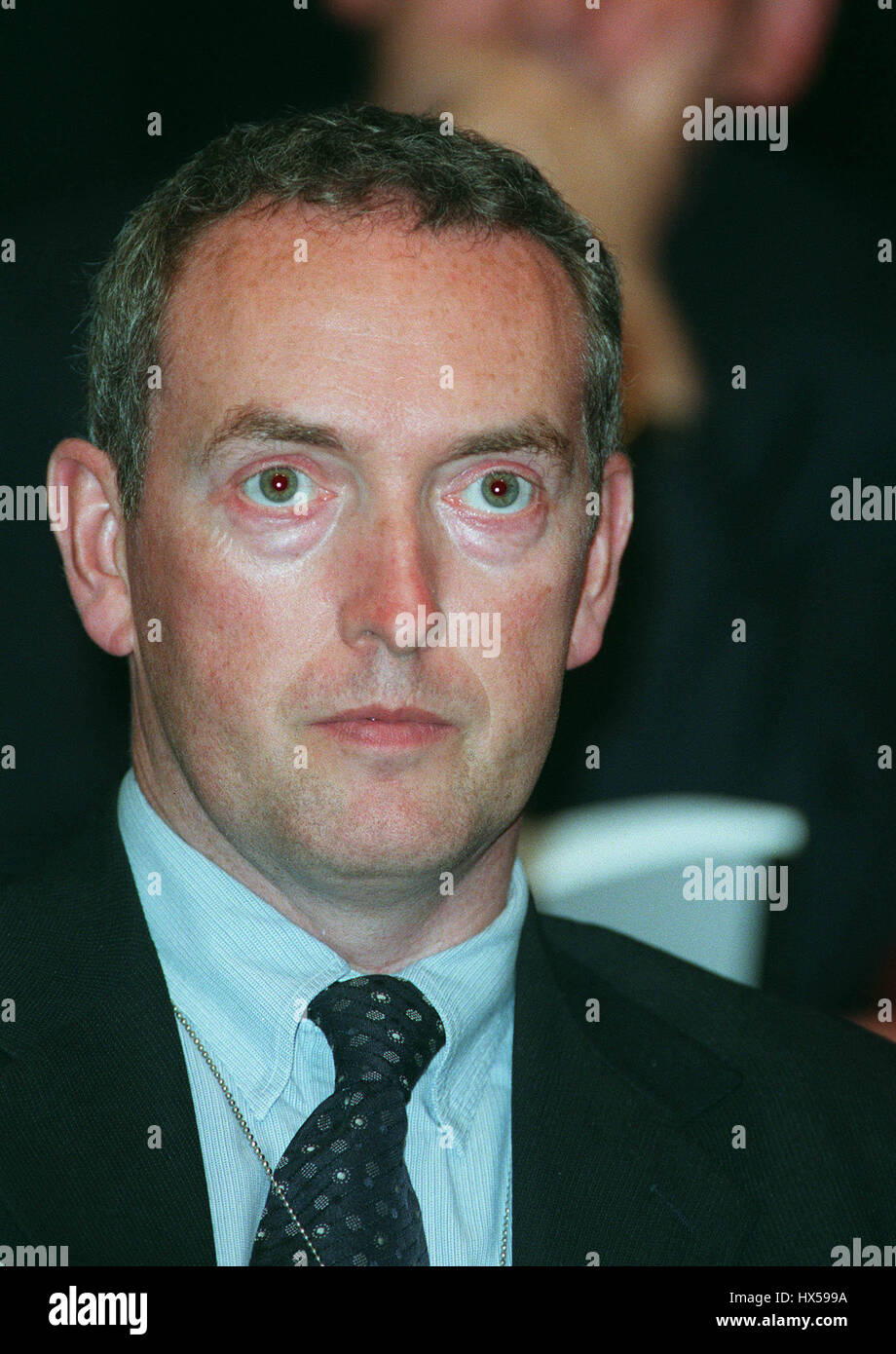 John hutton hi-res stock photography and images - Alamy