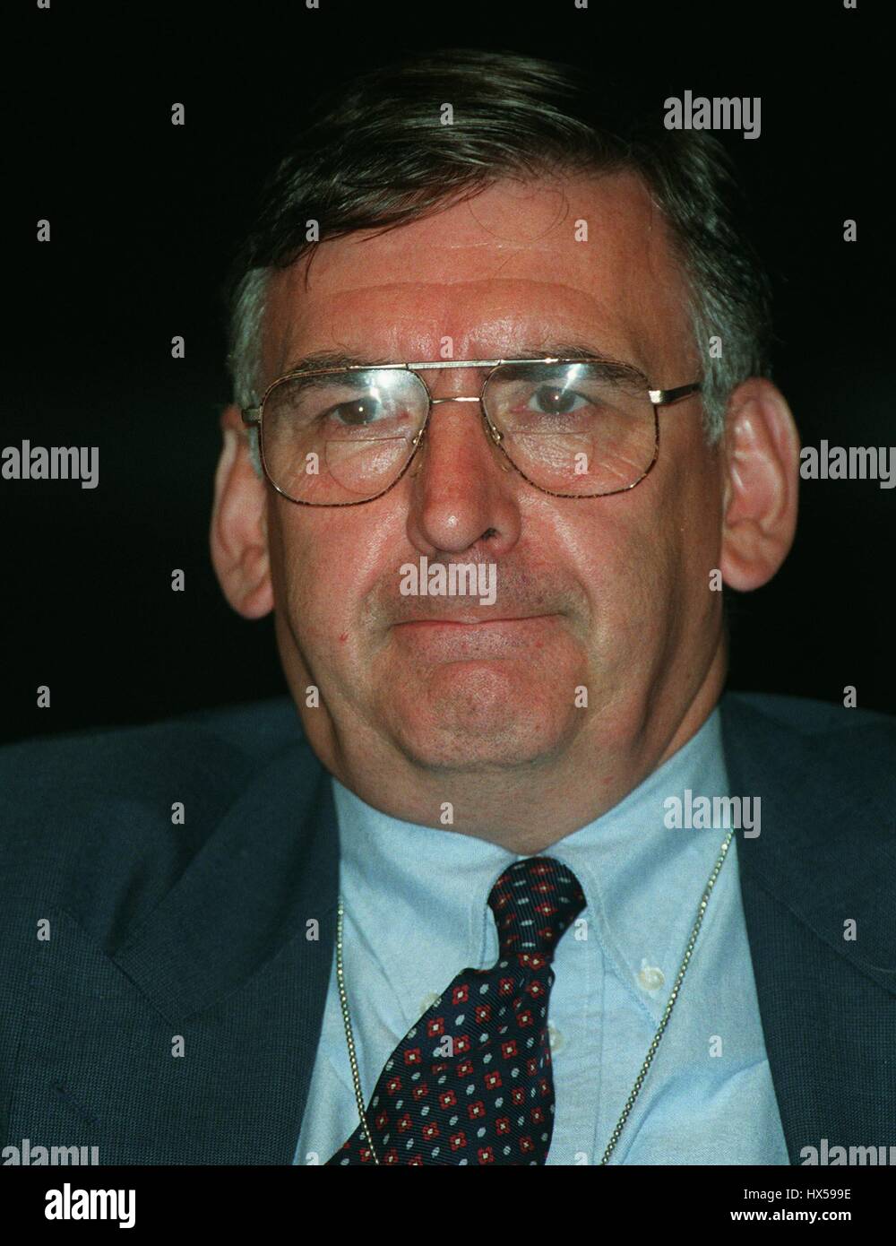 Tony worthington hi-res stock photography and images - Alamy