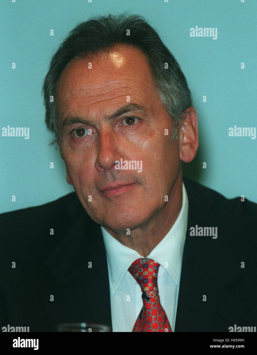 Jack cunningham hi-res stock photography and images - Alamy