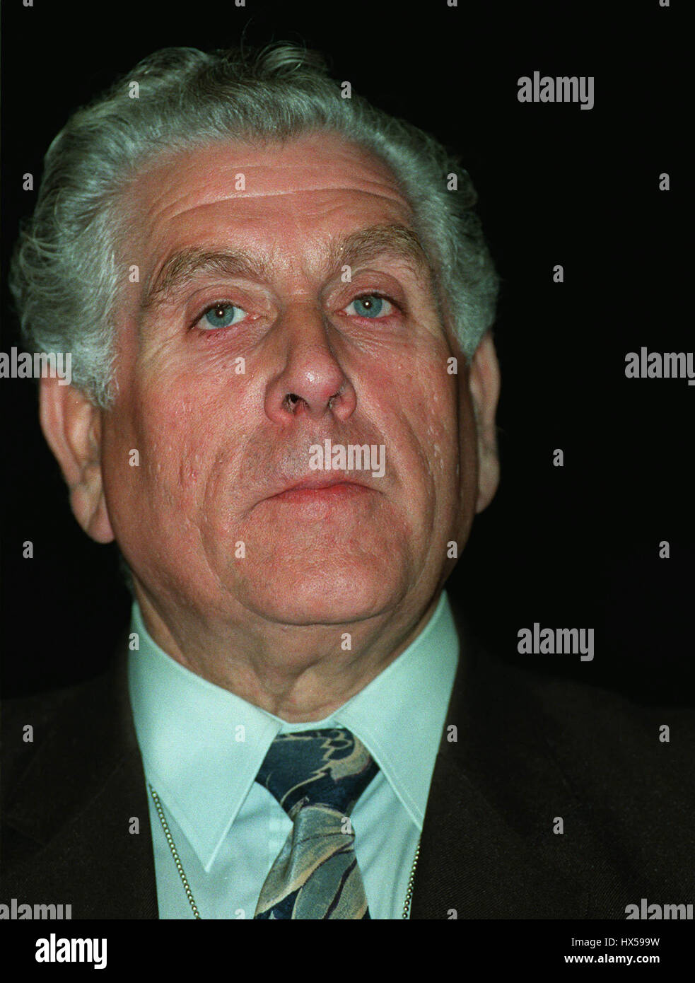 Dennis turner hi-res stock photography and images - Alamy