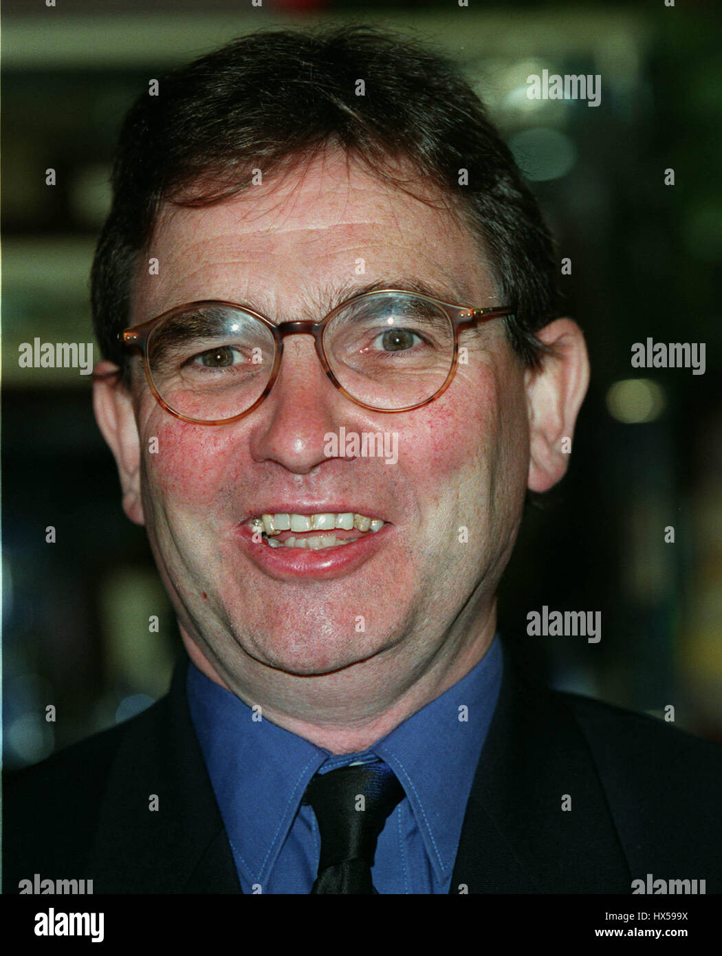 Brian wilson hi-res stock photography and images - Alamy