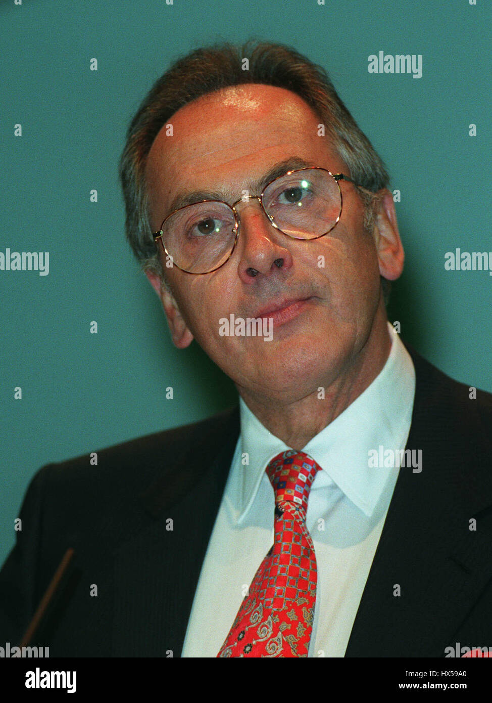 Jack cunningham hi-res stock photography and images - Alamy