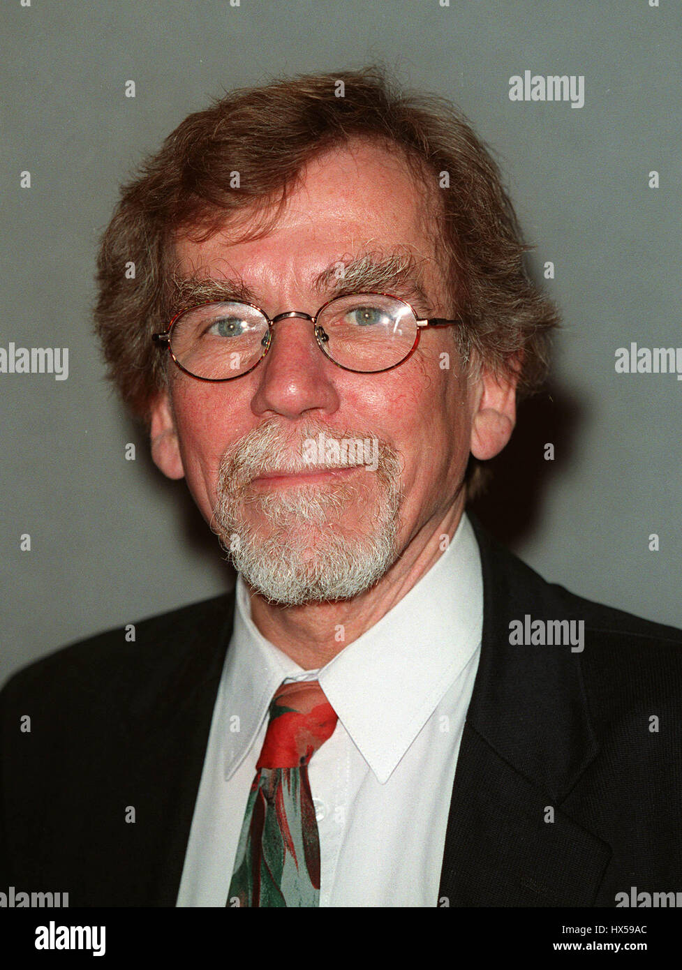 Michie hi-res stock photography and images - Alamy