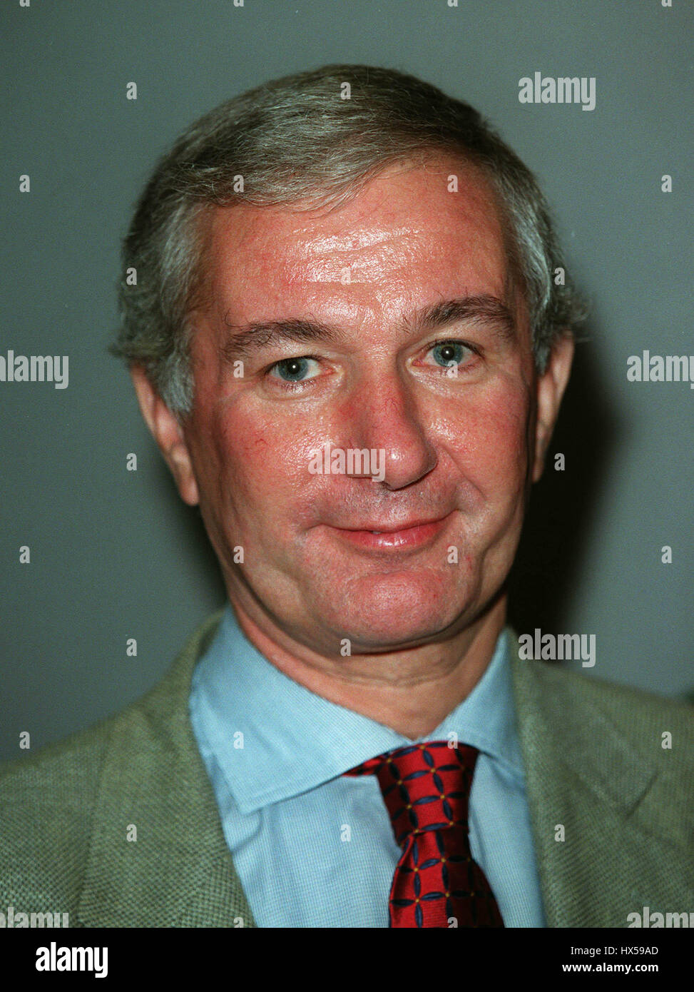 Leeds central hi-res stock photography and images - Alamy