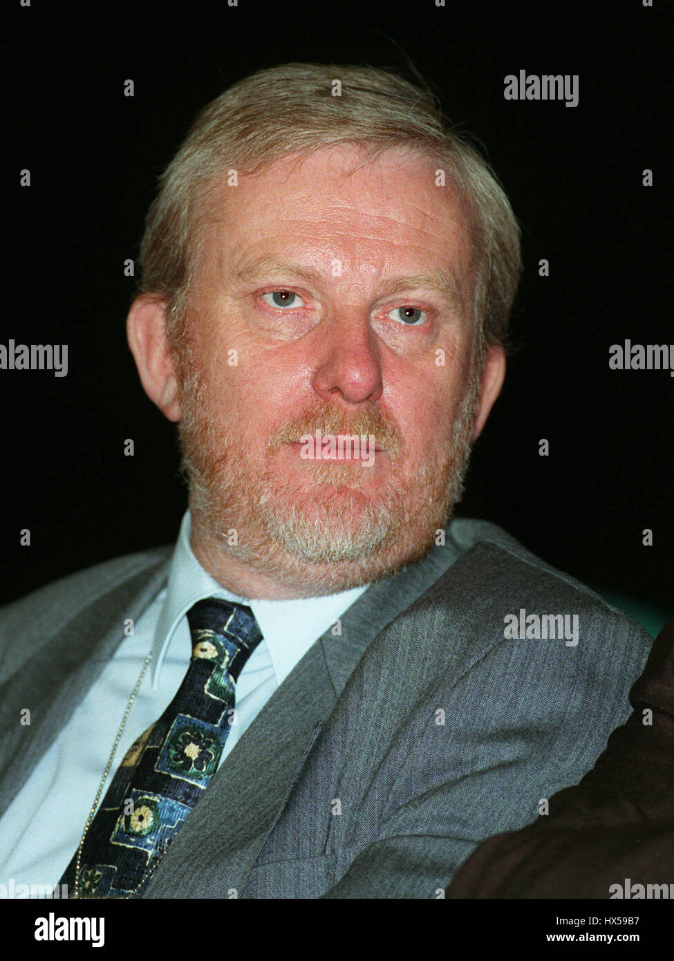 Andrew miller hi-res stock photography and images - Alamy