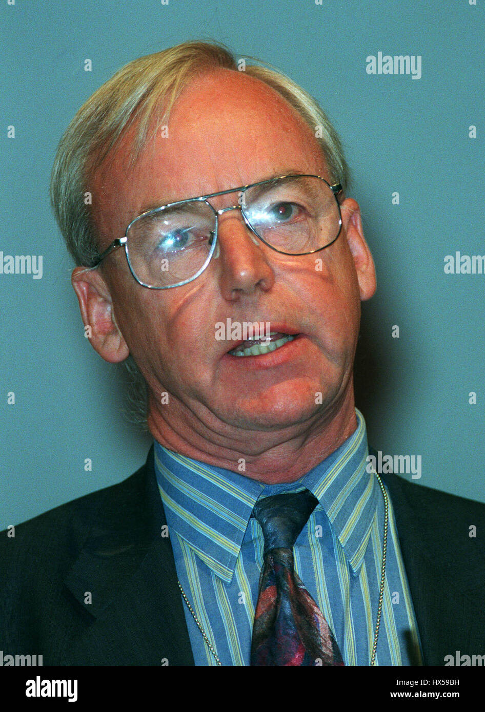 Clive soley hi-res stock photography and images - Alamy