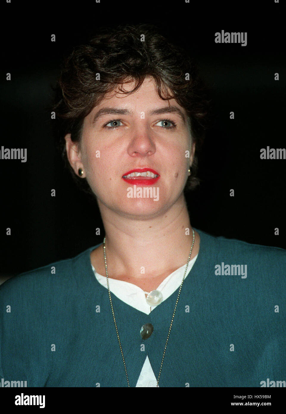 Jane kennedy hi-res stock photography and images - Alamy