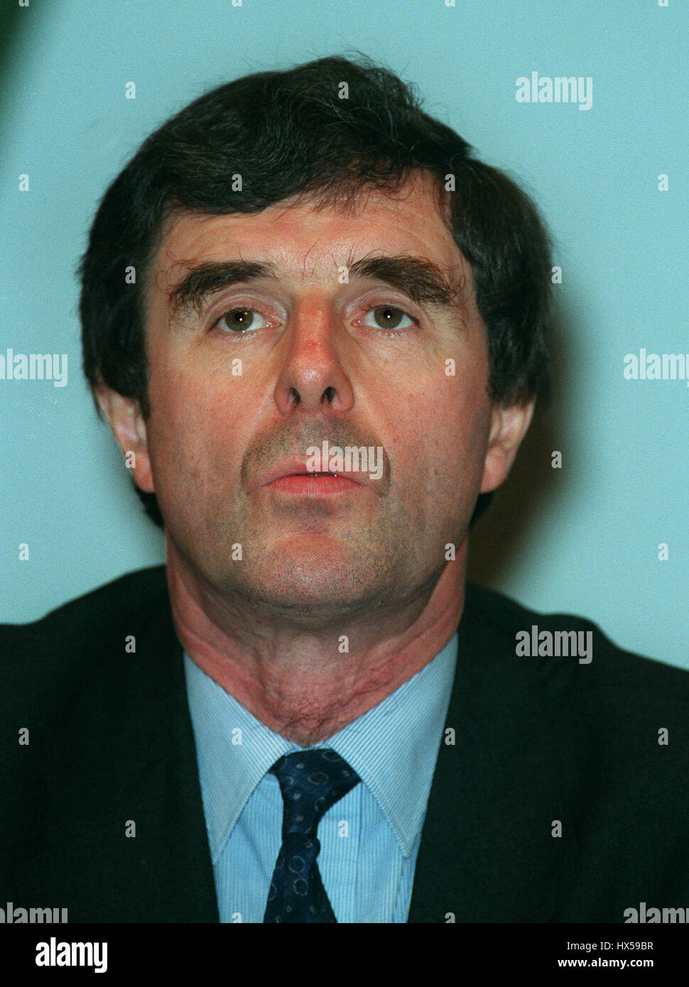 Gavin strang mp hi-res stock photography and images - Alamy