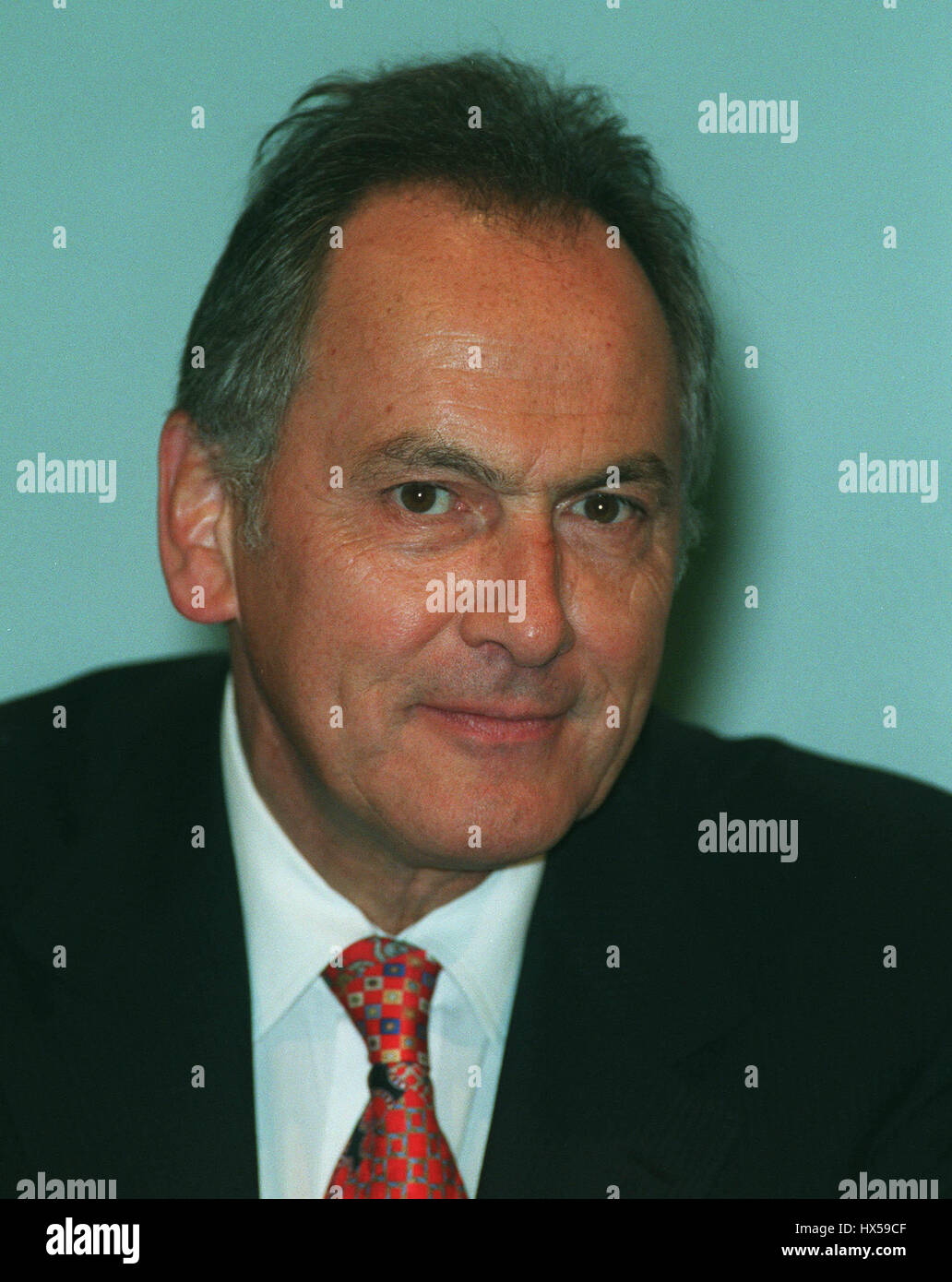 Jack cunningham hi-res stock photography and images - Alamy