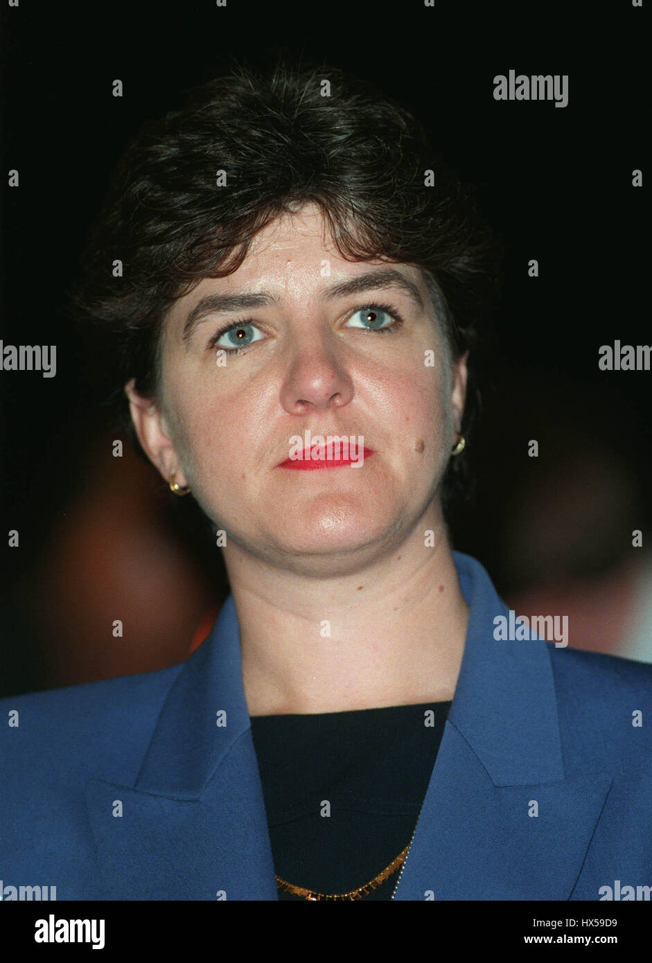 Jane kennedy hi-res stock photography and images - Alamy