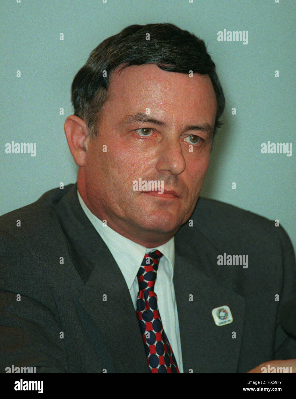 Alfred Sant High Resolution Stock Photography and Images - Alamy