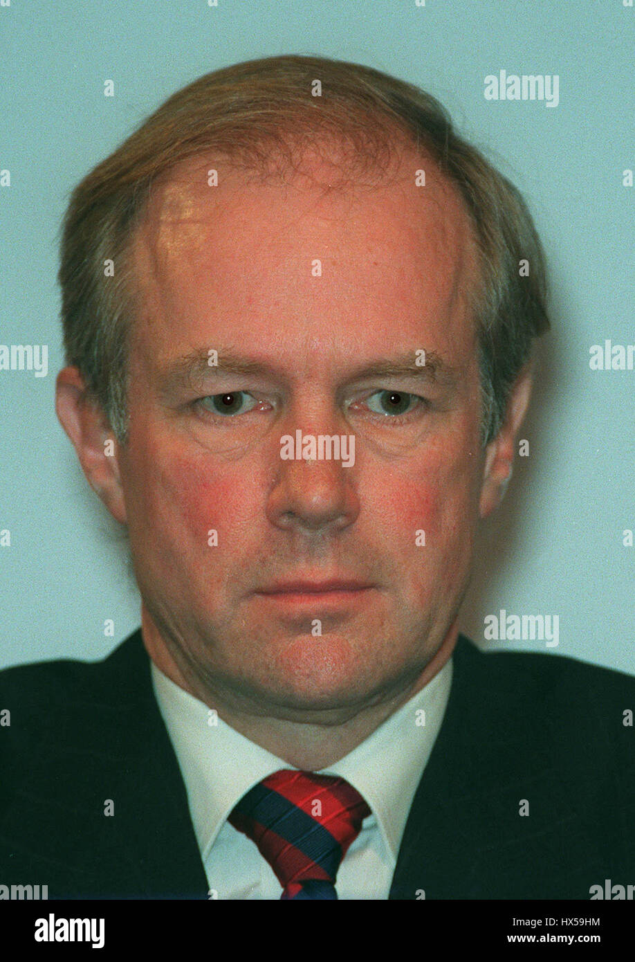 Peter lilley hi-res stock photography and images - Alamy