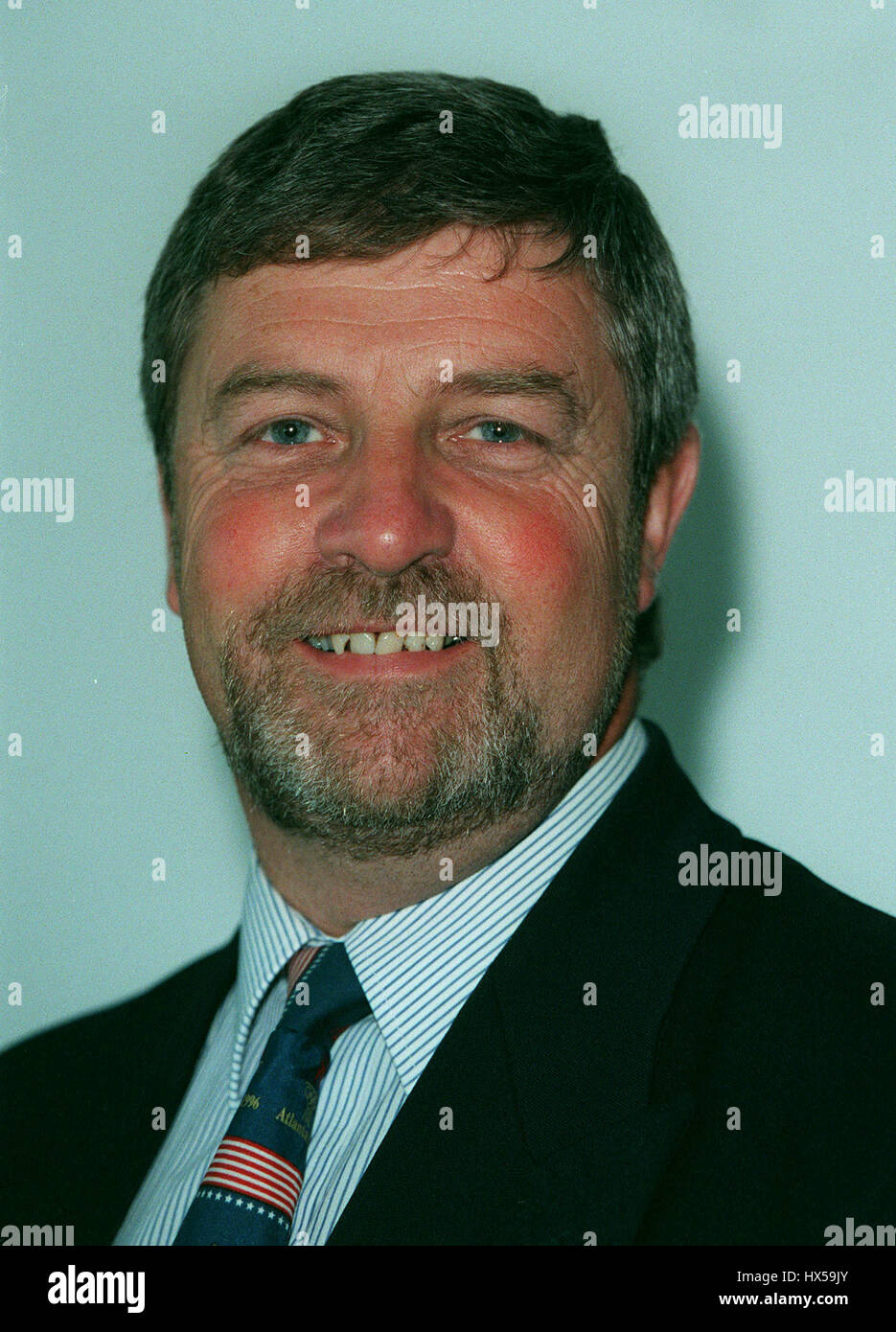 Colin breed hi-res stock photography and images - Alamy