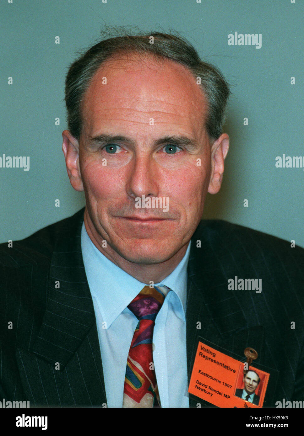 Rendel hi-res stock photography and images - Alamy