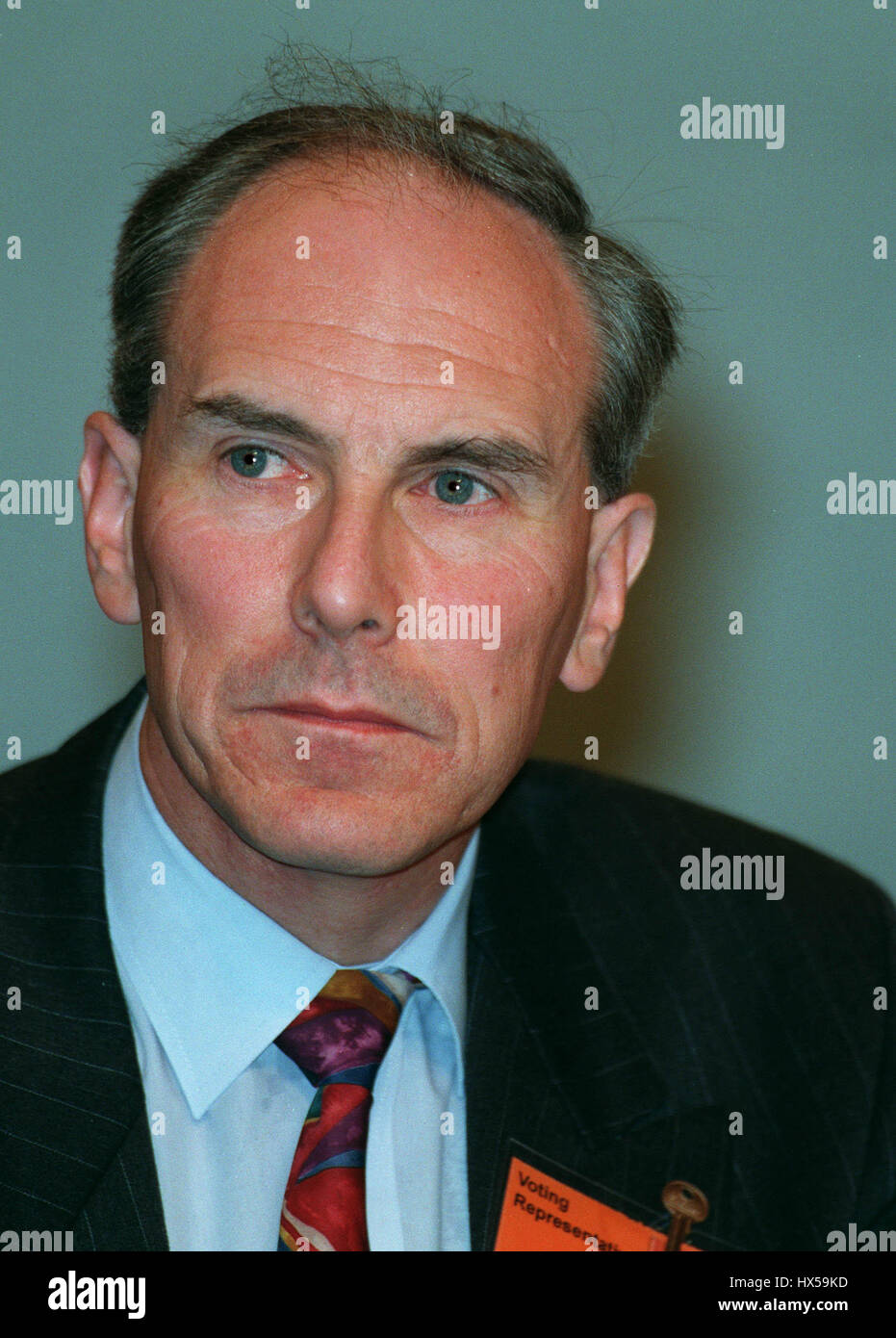 Rendel hi-res stock photography and images - Alamy