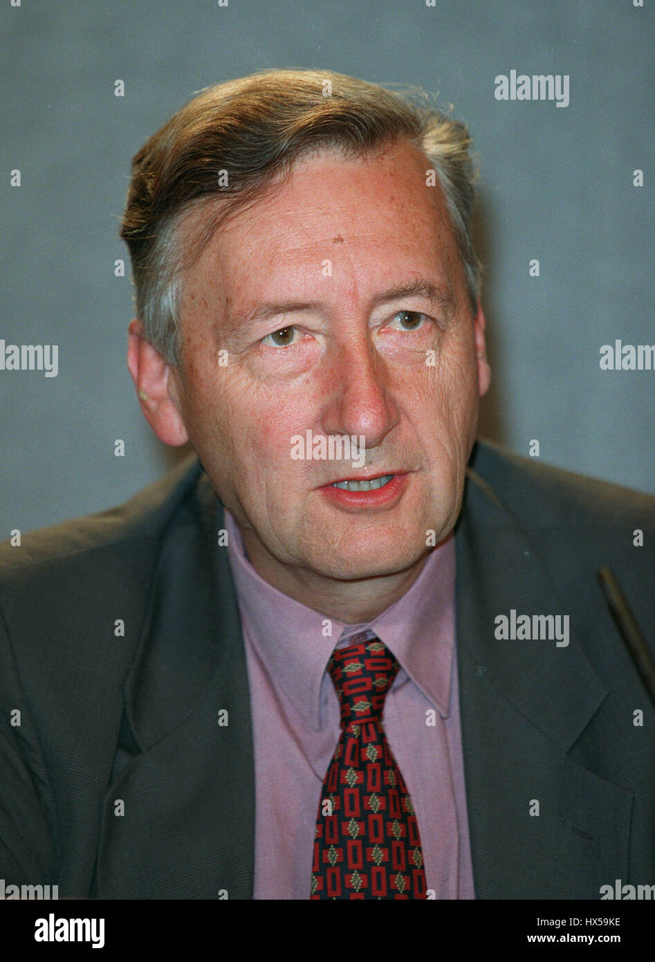 Richard livsey hi-res stock photography and images - Alamy