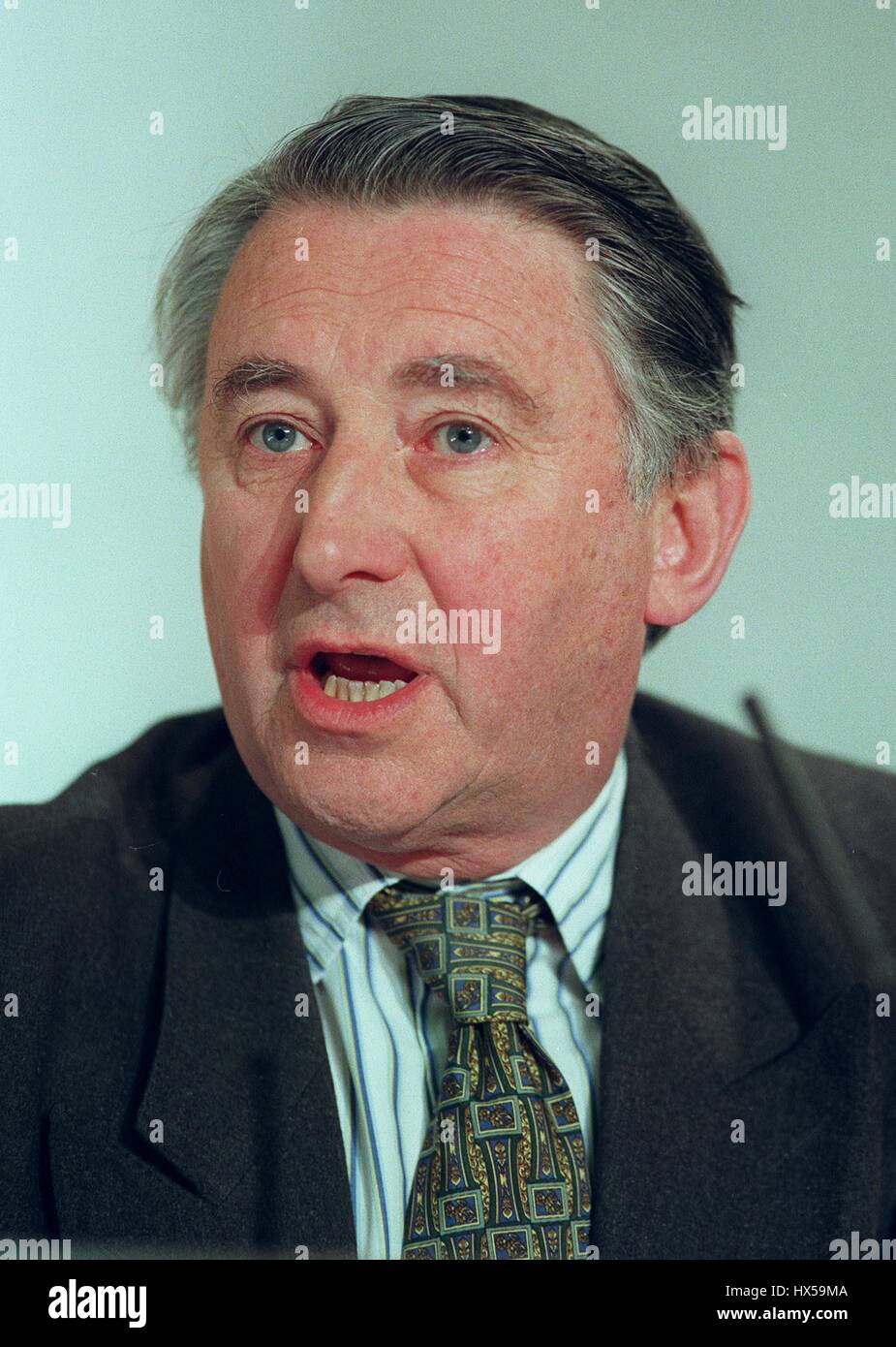 David steele hi-res stock photography and images - Alamy