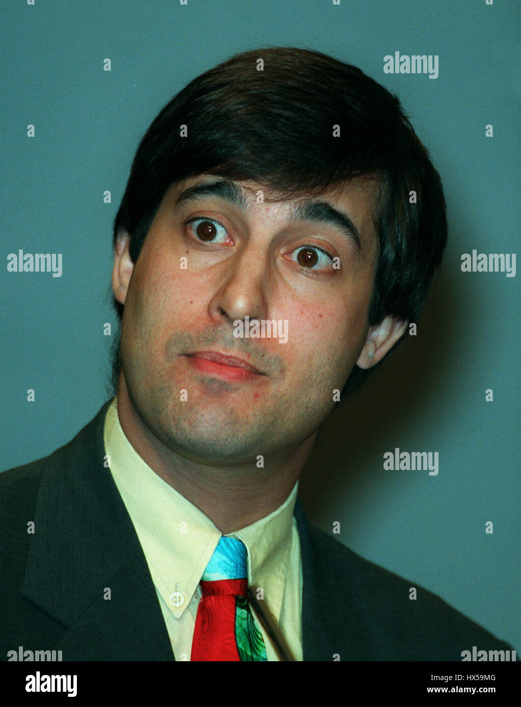 Oxford party hi-res stock photography and images - Alamy