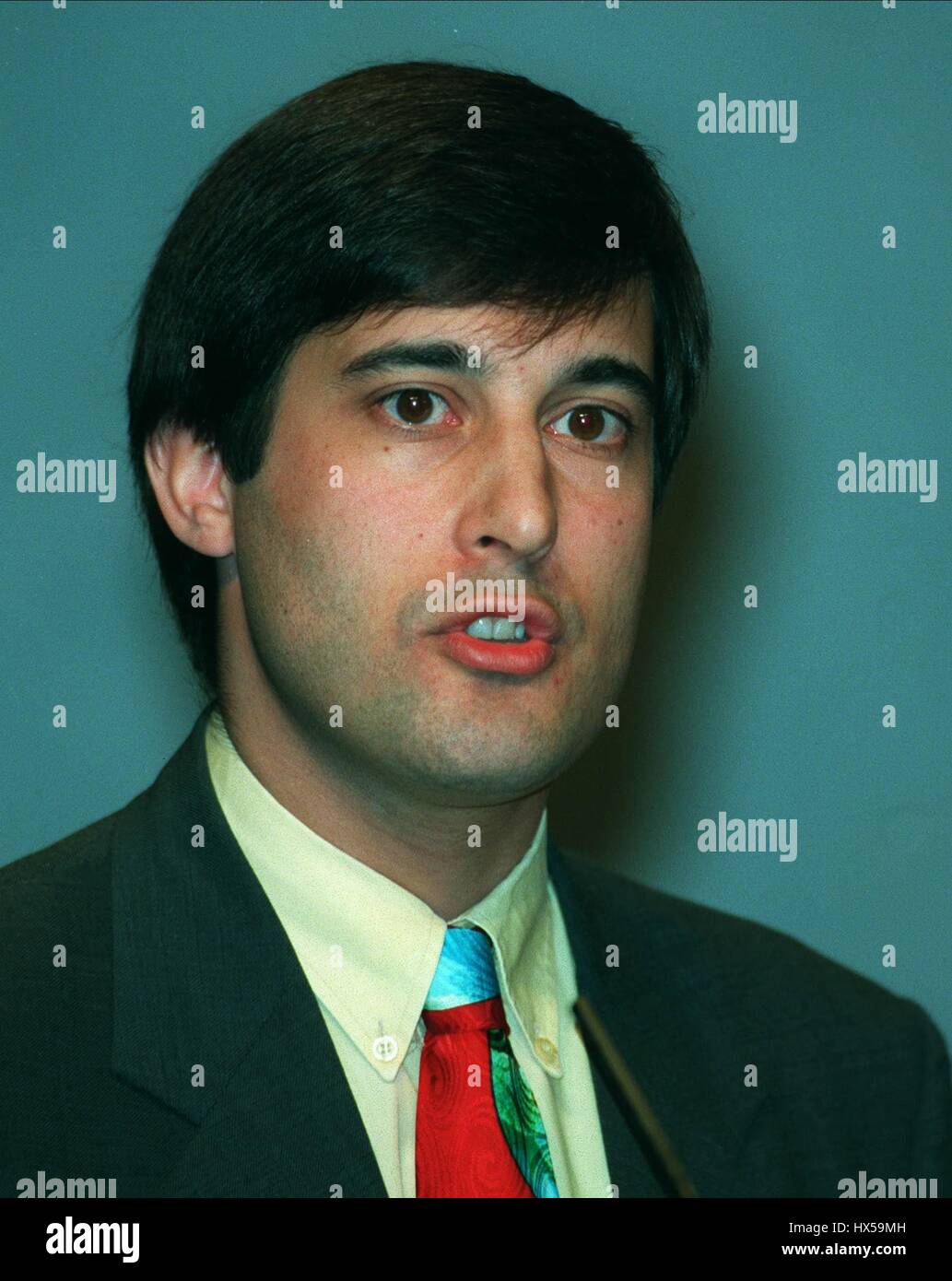 Evan Harris High Resolution Stock Photography and Images - Alamy