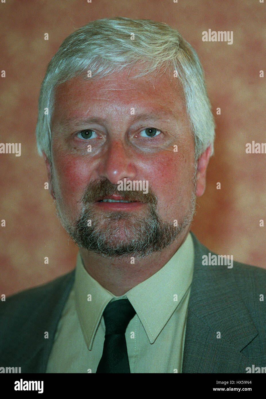 Nigel jones hi-res stock photography and images - Alamy