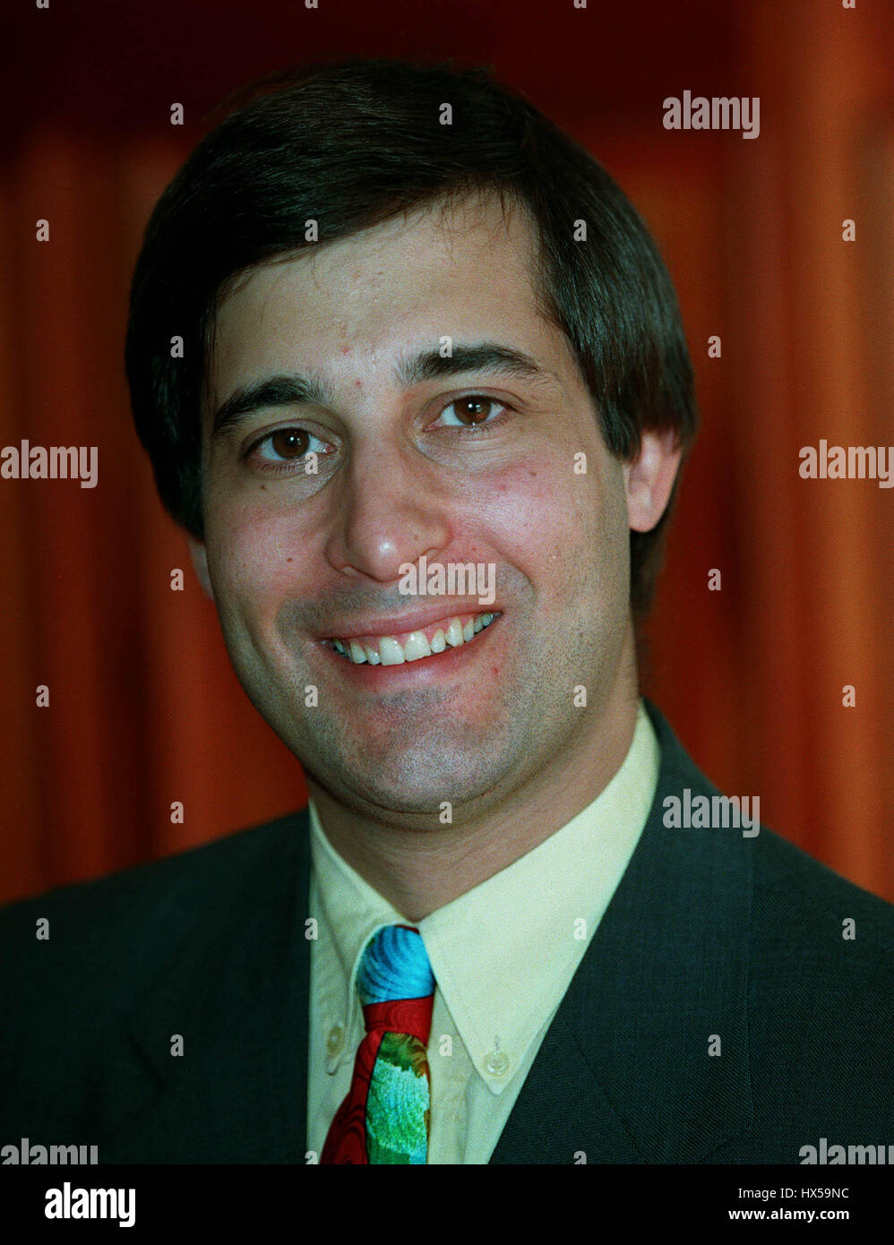 Evan harris mp hi-res stock photography and images - Alamy