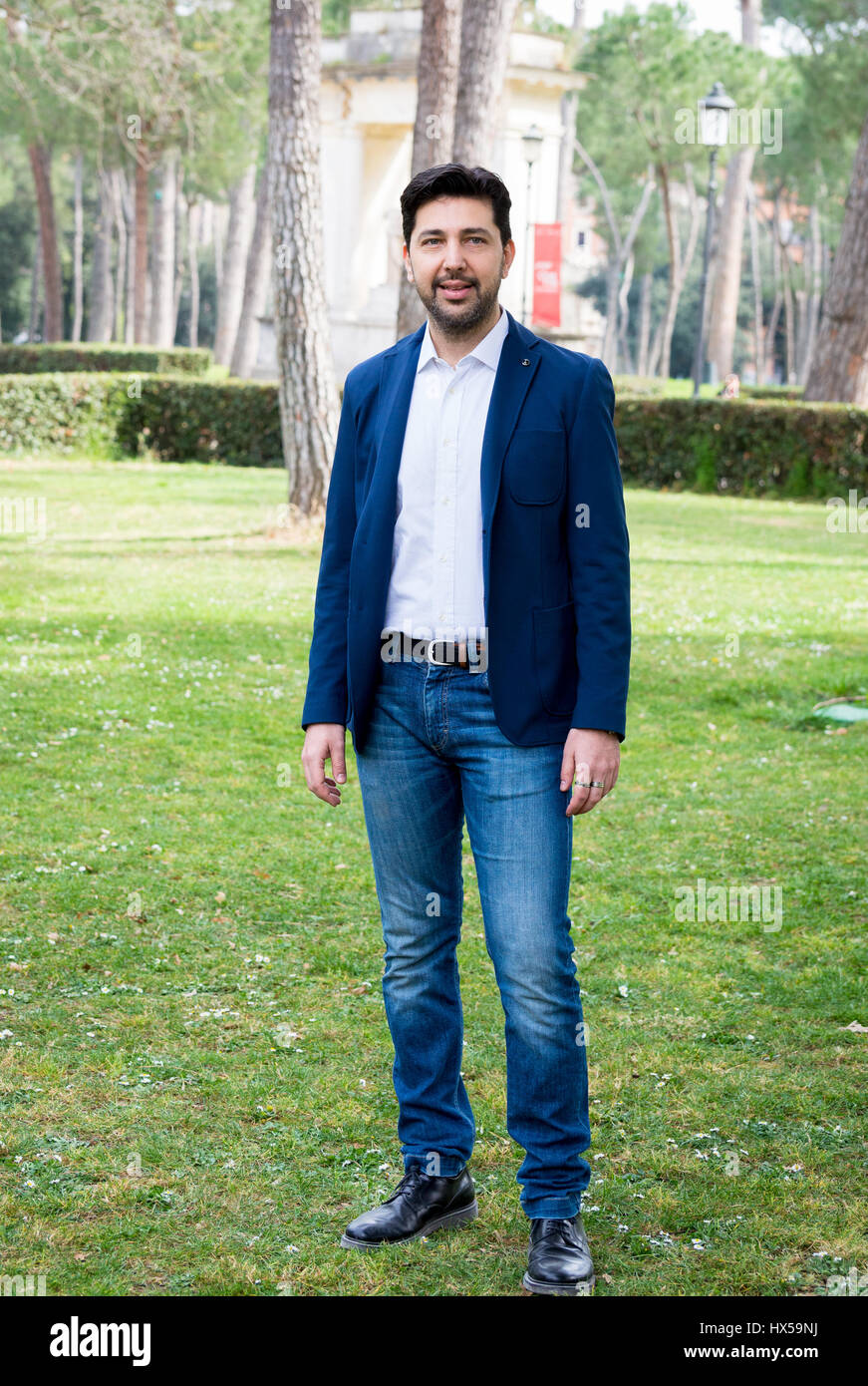 Carrubba hi-res stock photography and images - Alamy